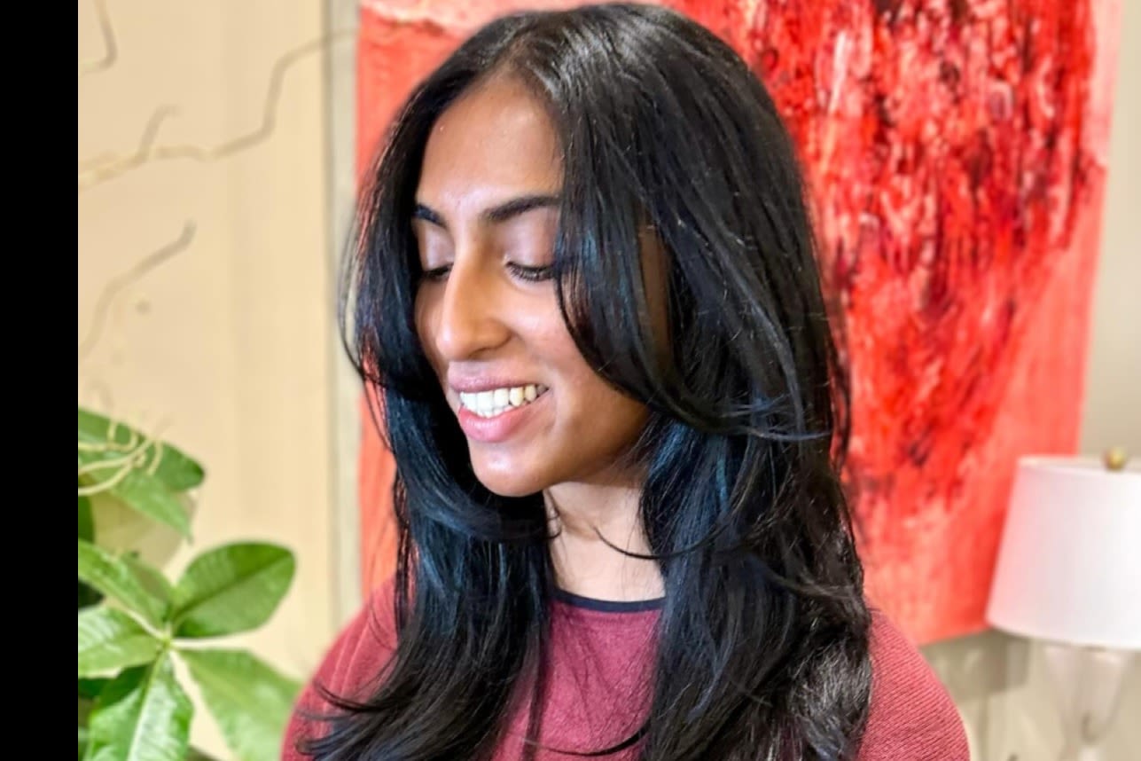 Abigail Robinson LLC: Read Reviews and Book Classes on ClassPass