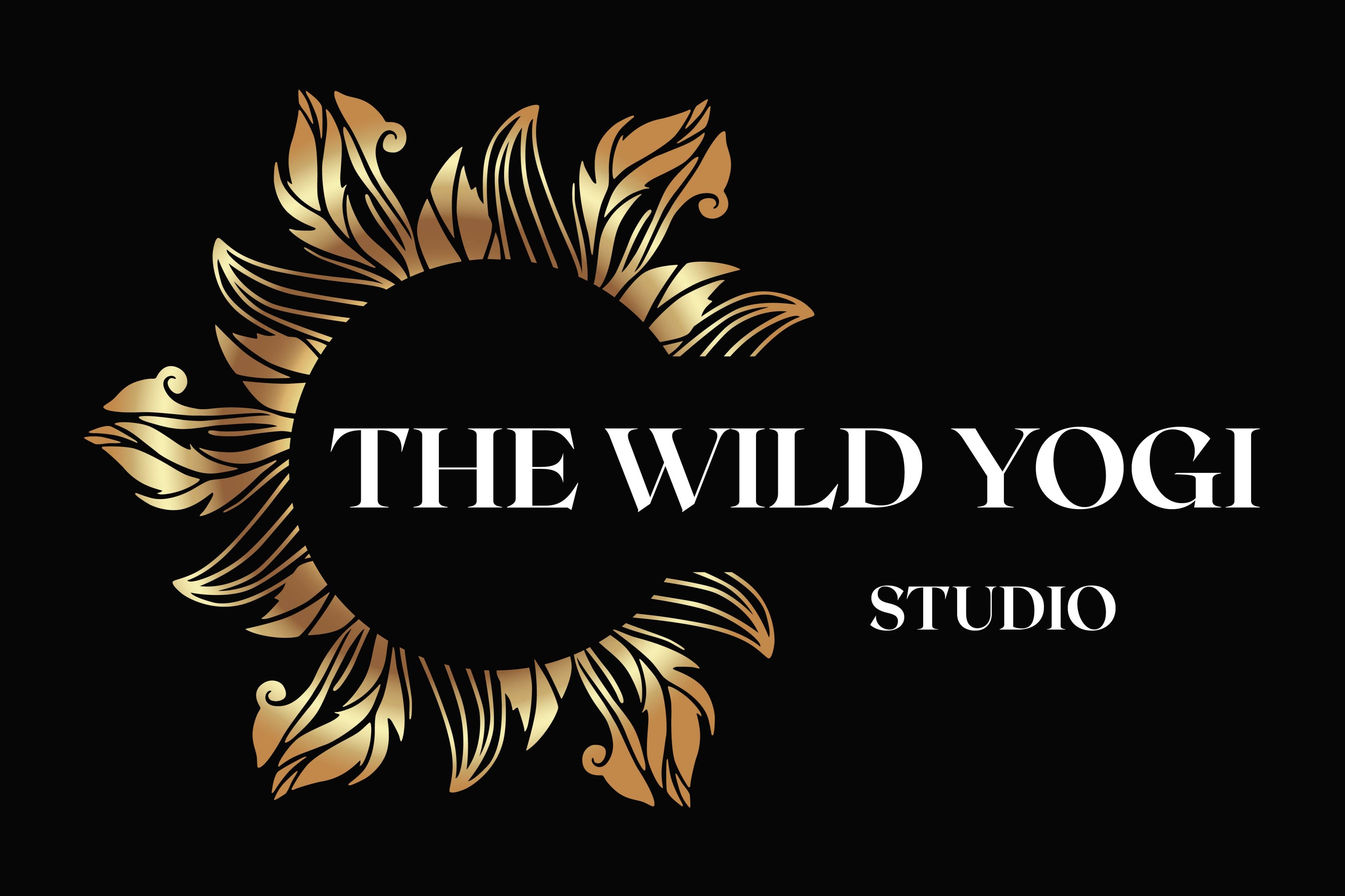 The Wild Yogi Studio - Hot Yoga: Read Reviews and Book Classes on ClassPass