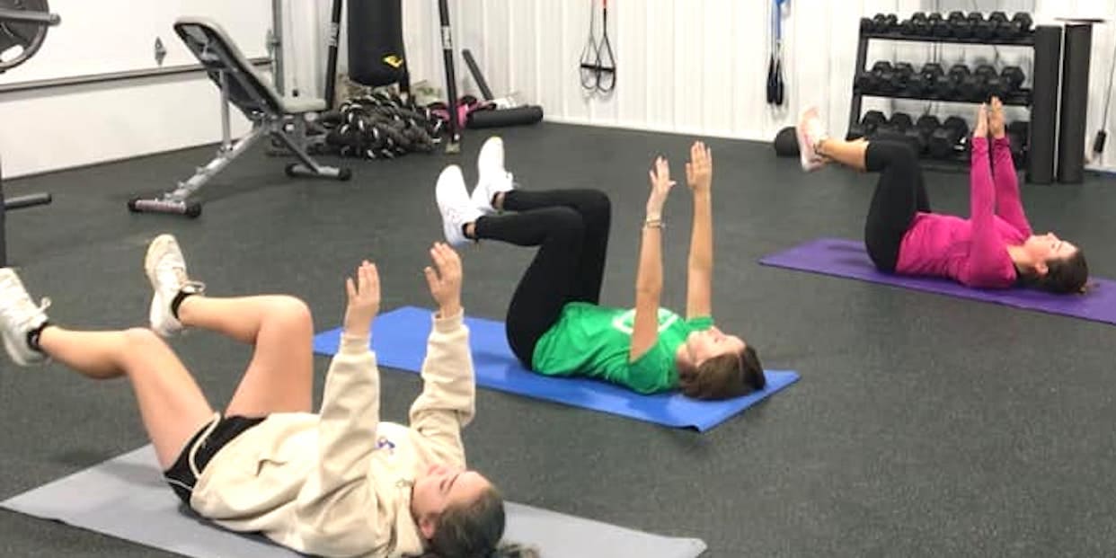 Right Approach Performance: Read Reviews and Book Classes on ClassPass