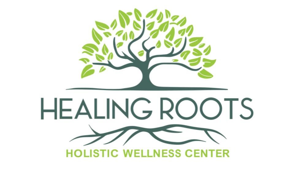 Healing Roots Holistic Wellness Center: Read Reviews and Book Classes ...
