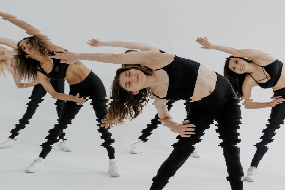 Movana Studio – Women Only: Read Reviews and Book Classes on ClassPass