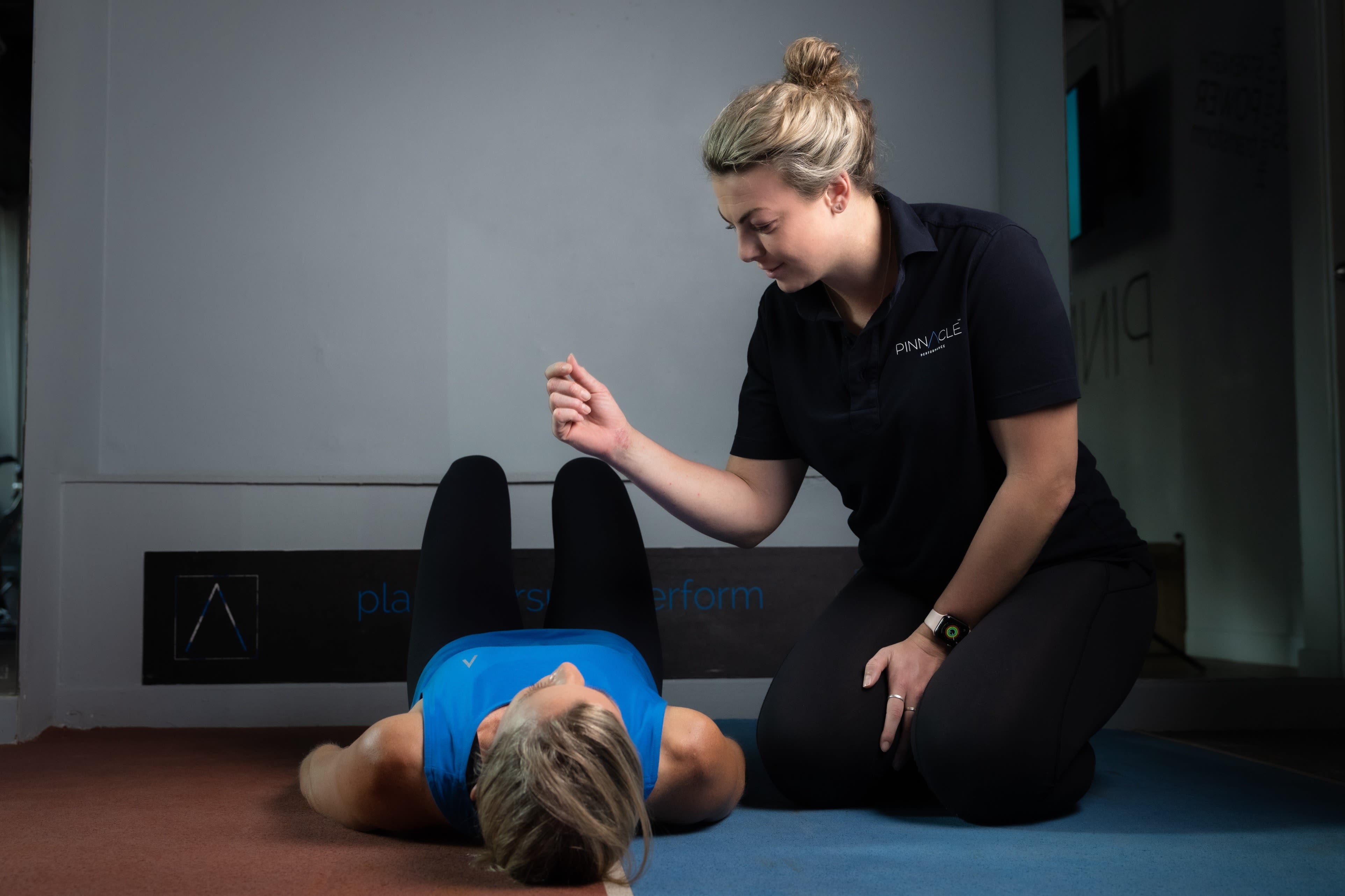 Pinnacle Performance Asia - Wellness: Read Reviews and Book Classes on ...