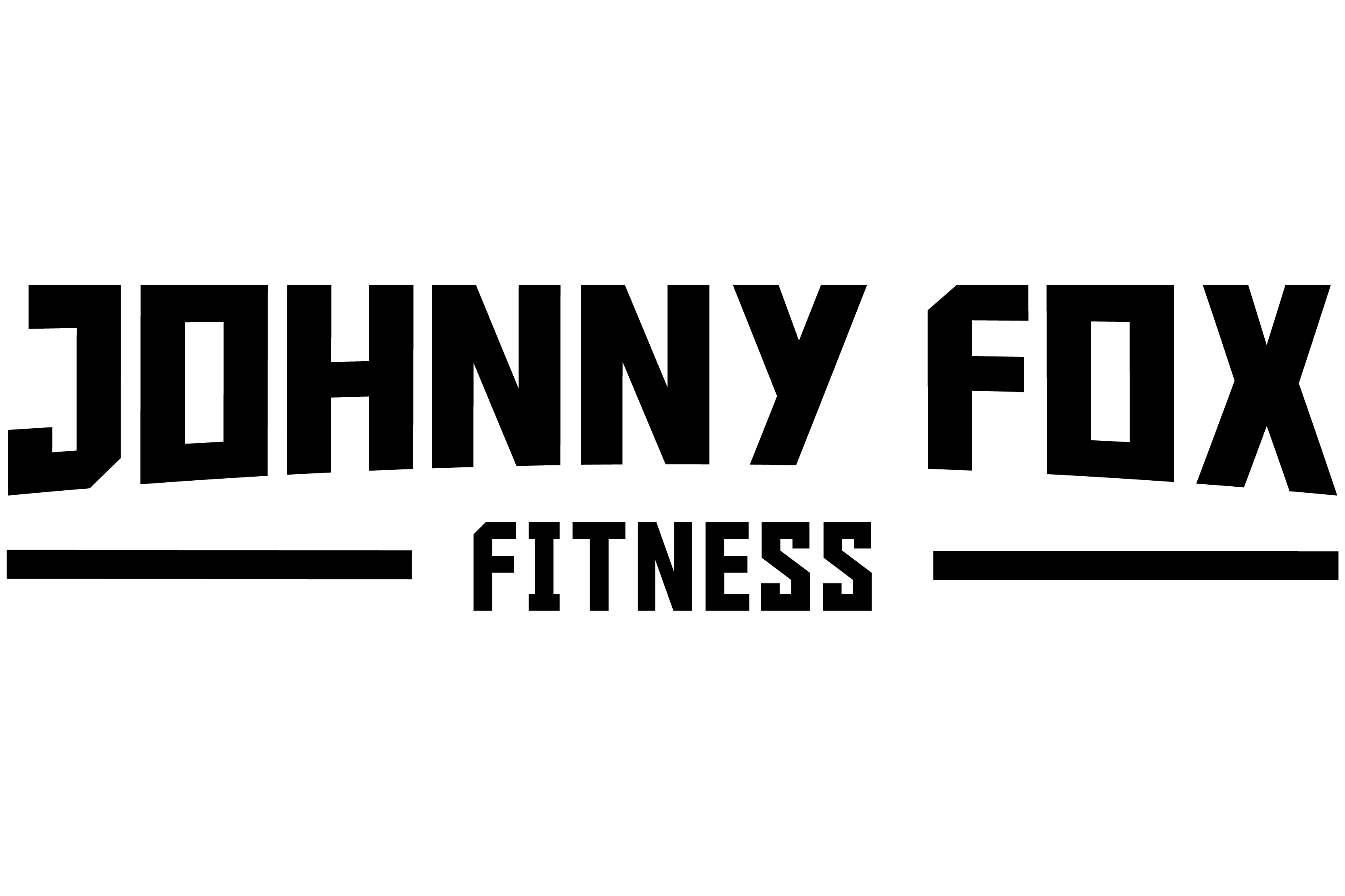 Johnny Fox Fitness: Read Reviews and Book Classes on ClassPass