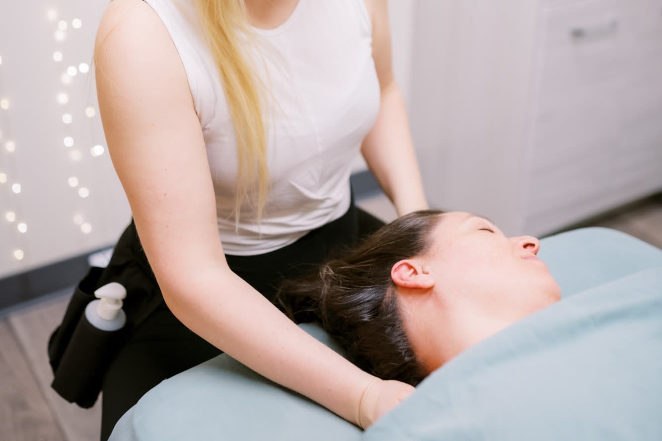 Earth Breath Yoga - Wellness: Read Reviews and Book Classes on ClassPass