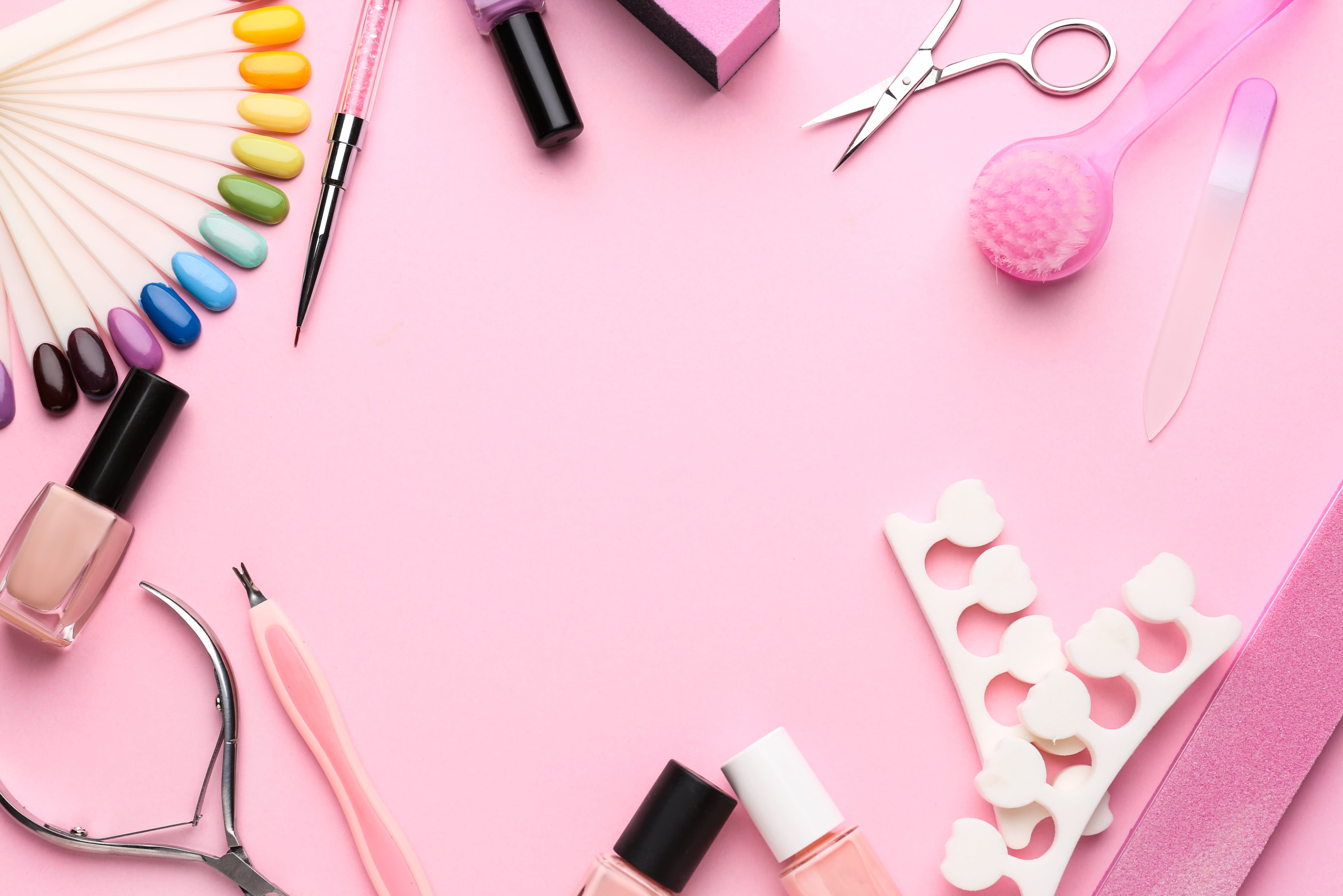 The Beauty Nook: Read Reviews and Book Classes on ClassPass