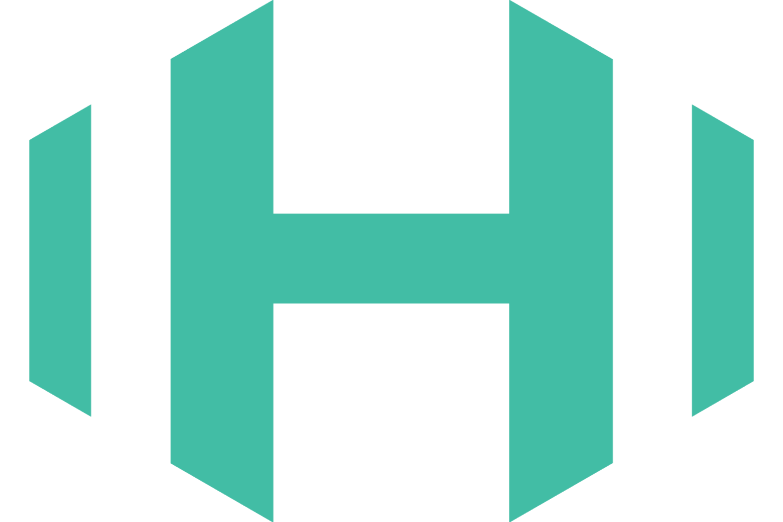 The Hive Fitness Center: Read Reviews and Book Classes on ClassPass