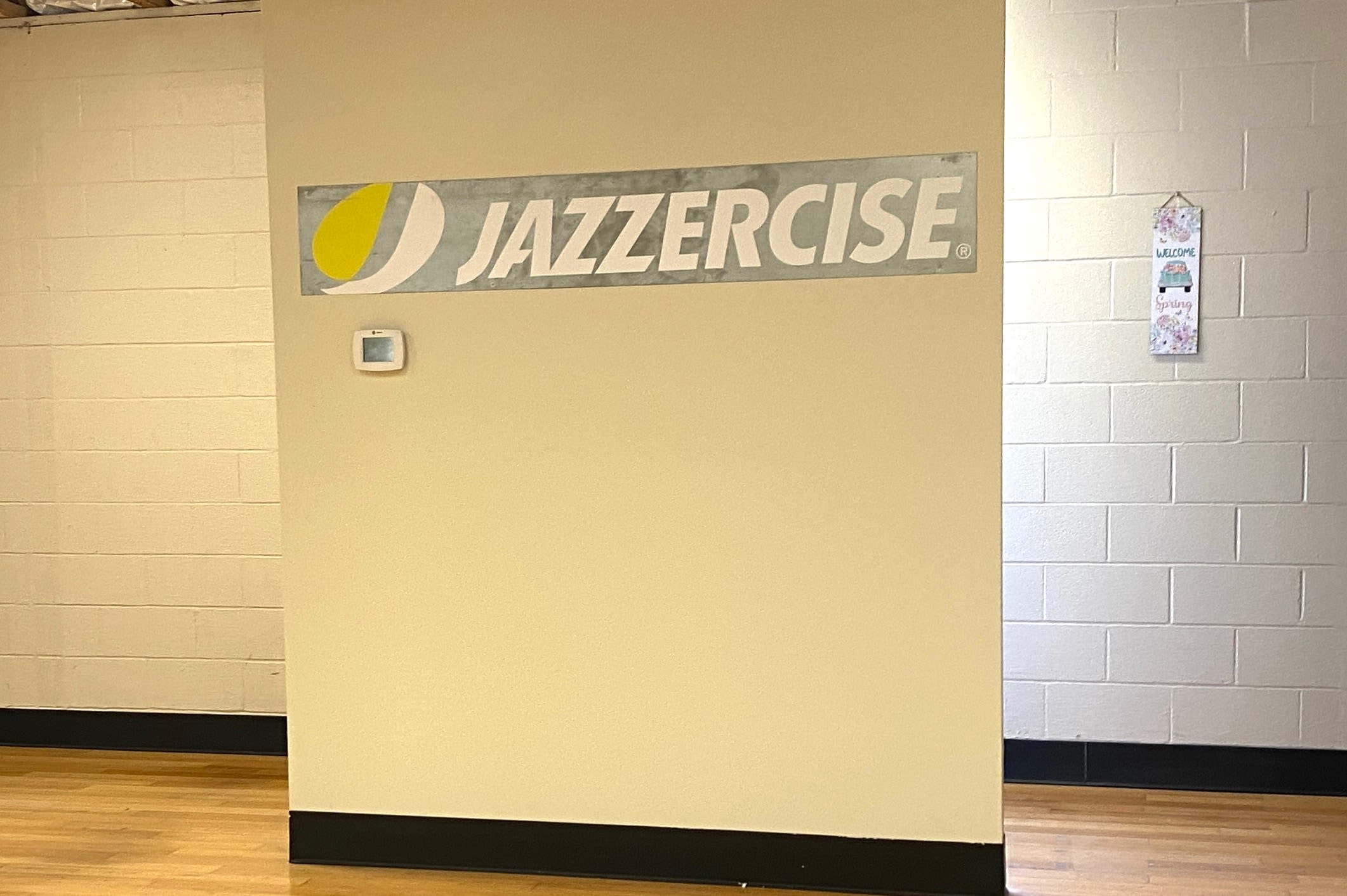 Jazzercise - Lockhill Selma: Read Reviews and Book Classes on ClassPass