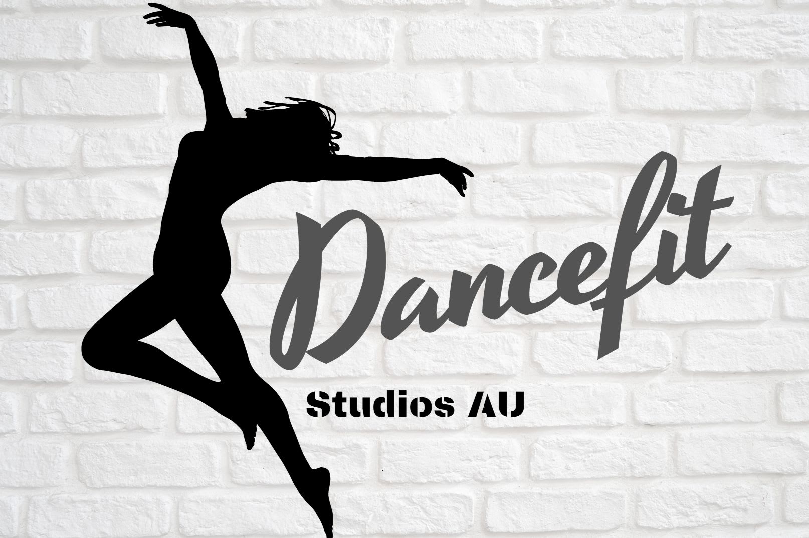Dancefit Studios: Read Reviews and Book Classes on ClassPass