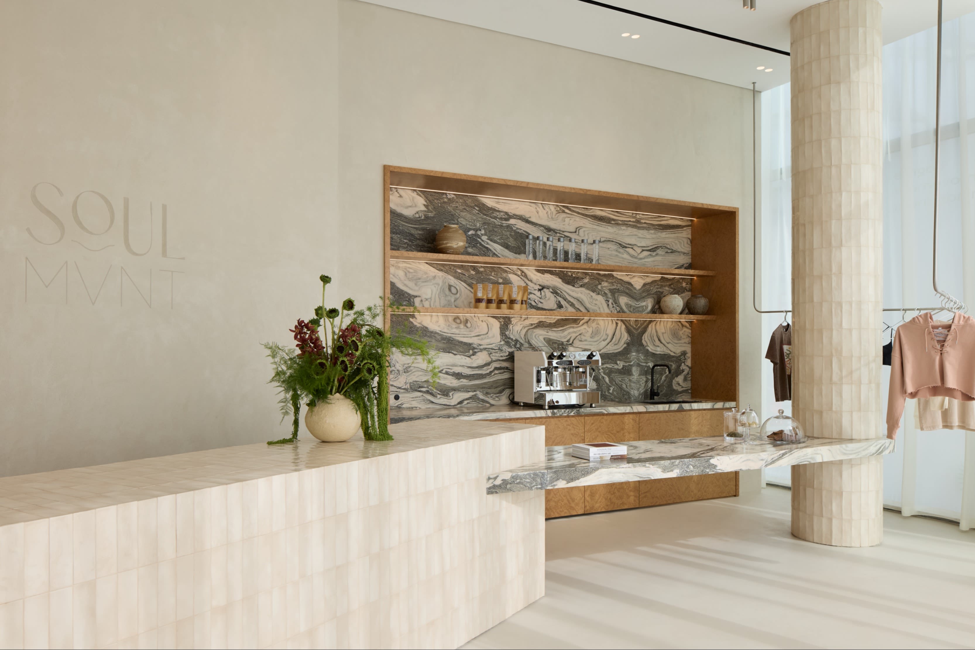 Soul MVNT: Read Reviews and Book Classes on ClassPass