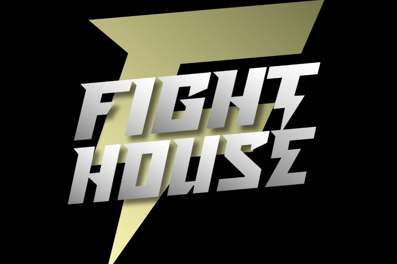 Fight House : Read Reviews and Book Classes on ClassPass