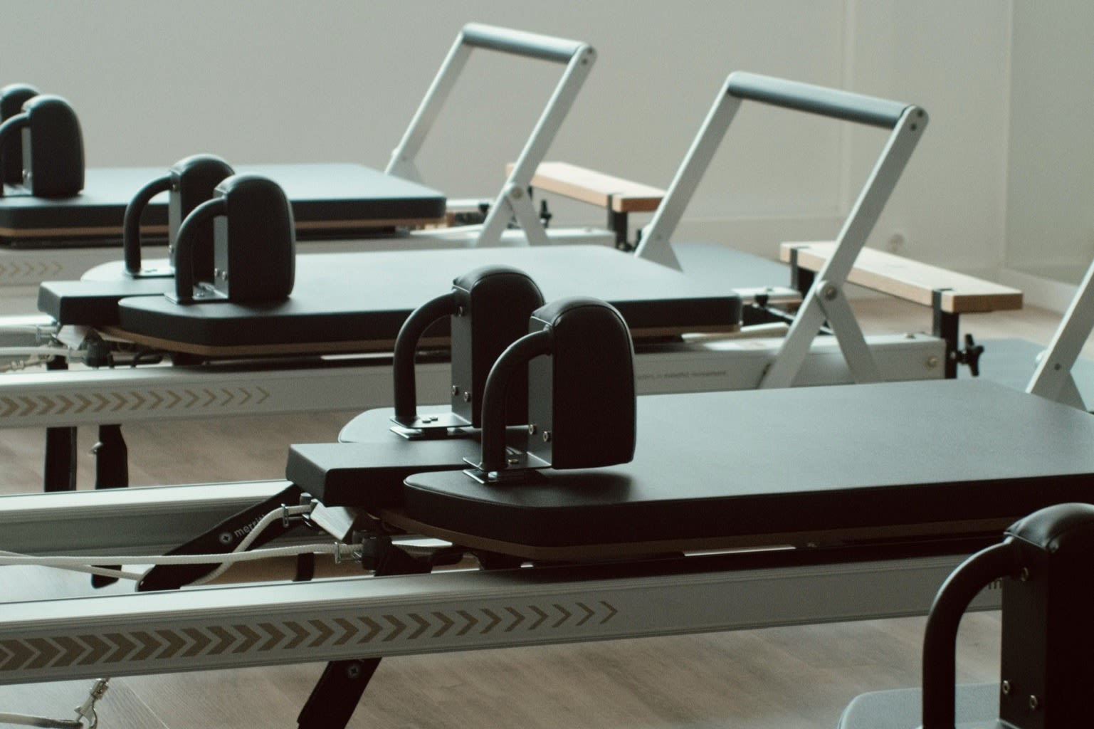 Flow Lab Studio: Read Reviews and Book Classes on ClassPass