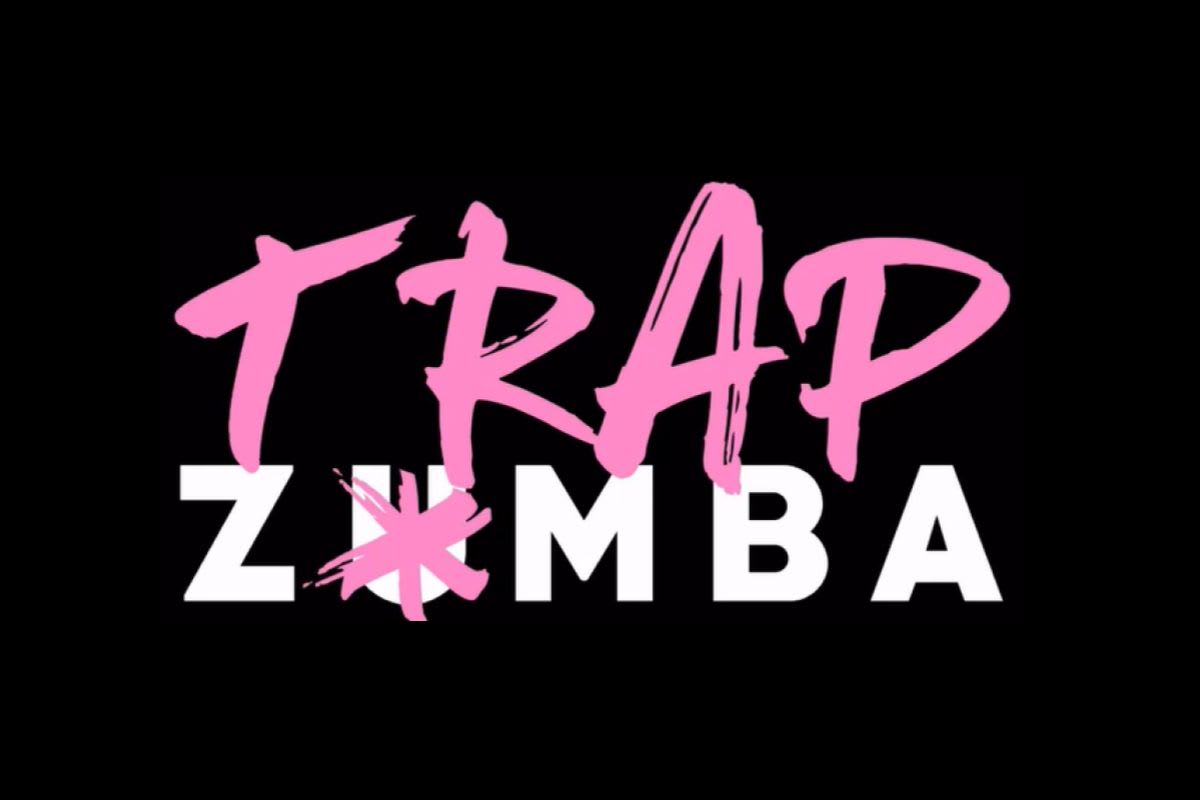 TRAPz*mba: Read Reviews and Book Classes on ClassPass