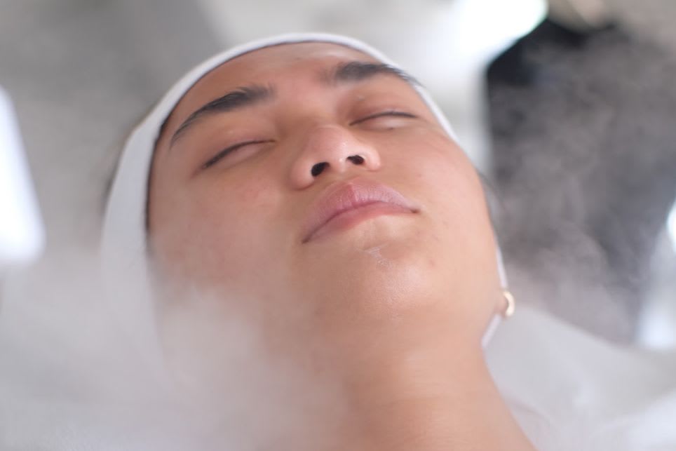 Spa Jolie: Read Reviews and Book Classes on ClassPass