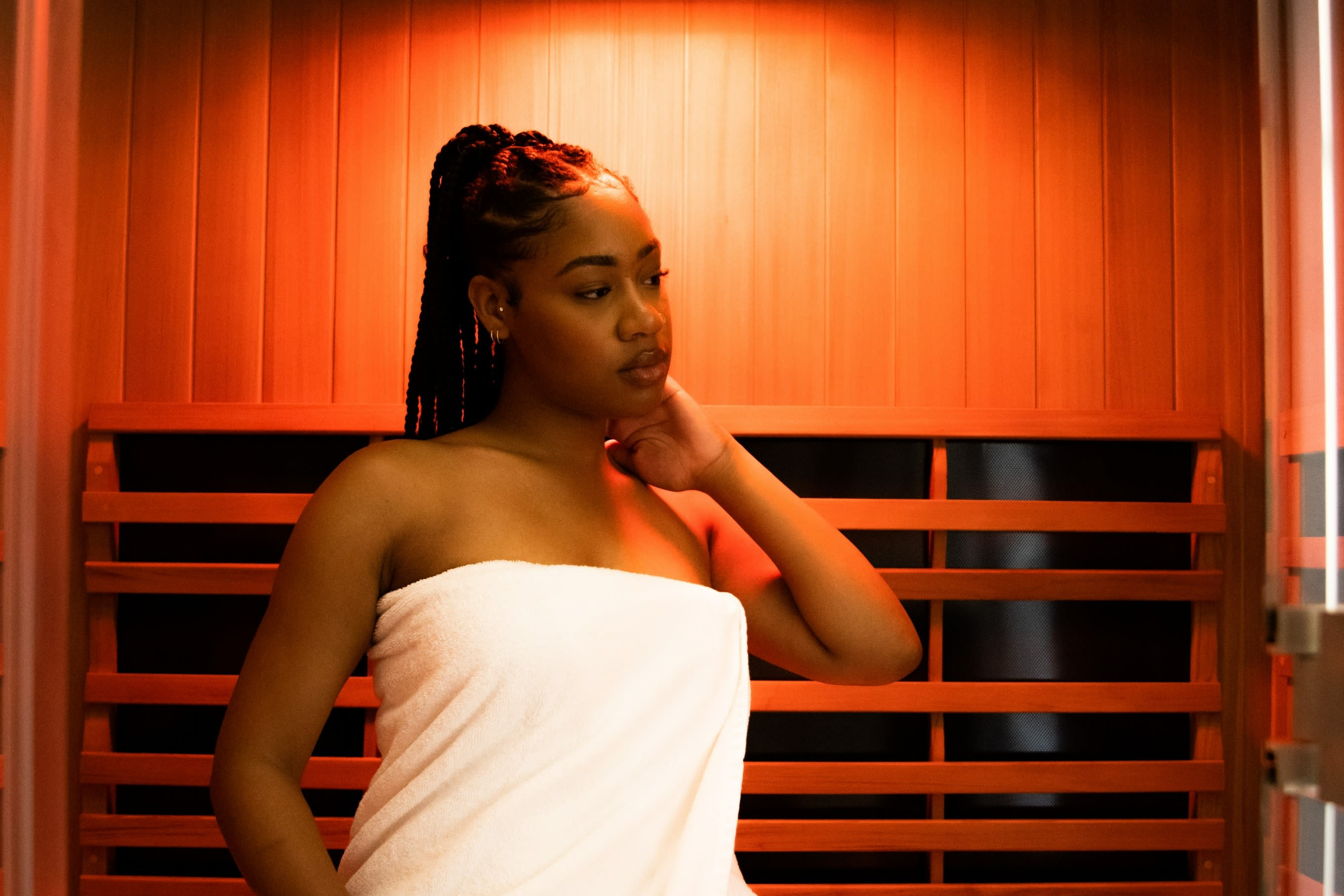 Sculpt Spaのレビューを読み、ClassPassでクラスを予約する