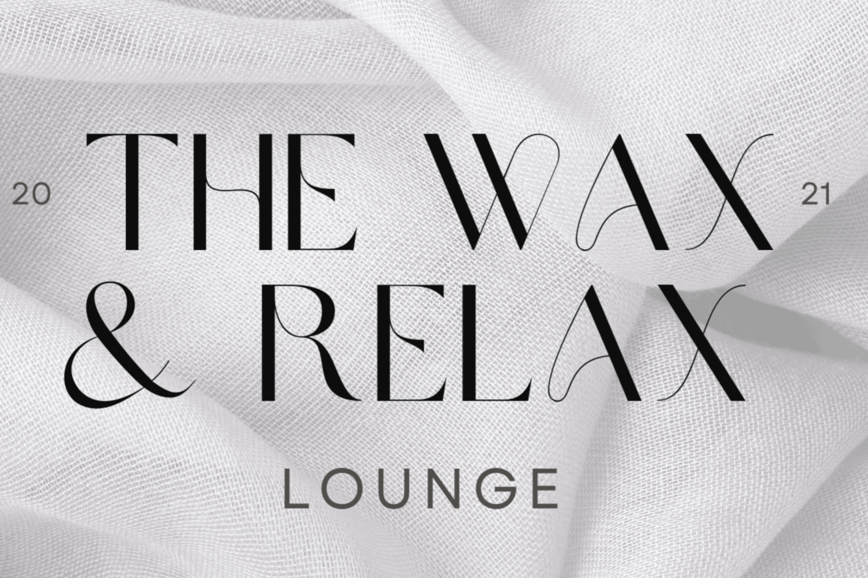 The Wax & Relax Lounge: Read Reviews and Book Classes on ClassPass