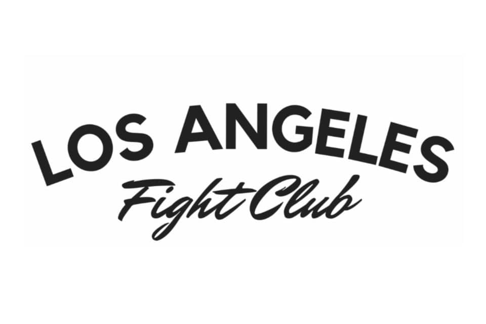 Los Angeles Fight Club: Read Reviews and Book Classes on ClassPass