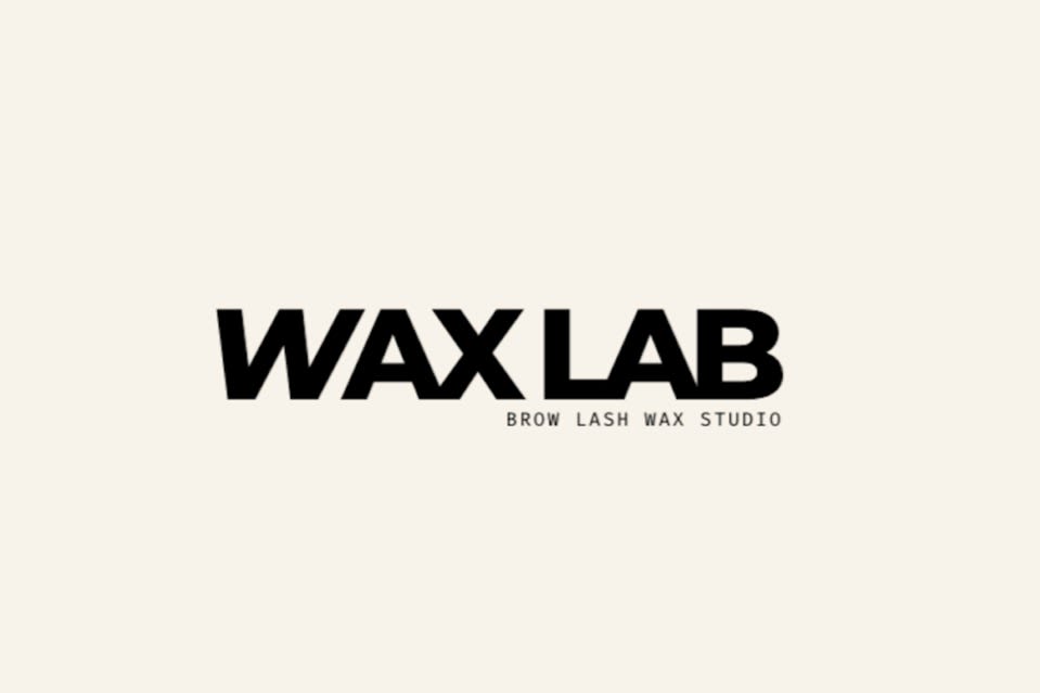 Wax Lab AMS: Read Reviews and Book Classes on ClassPass