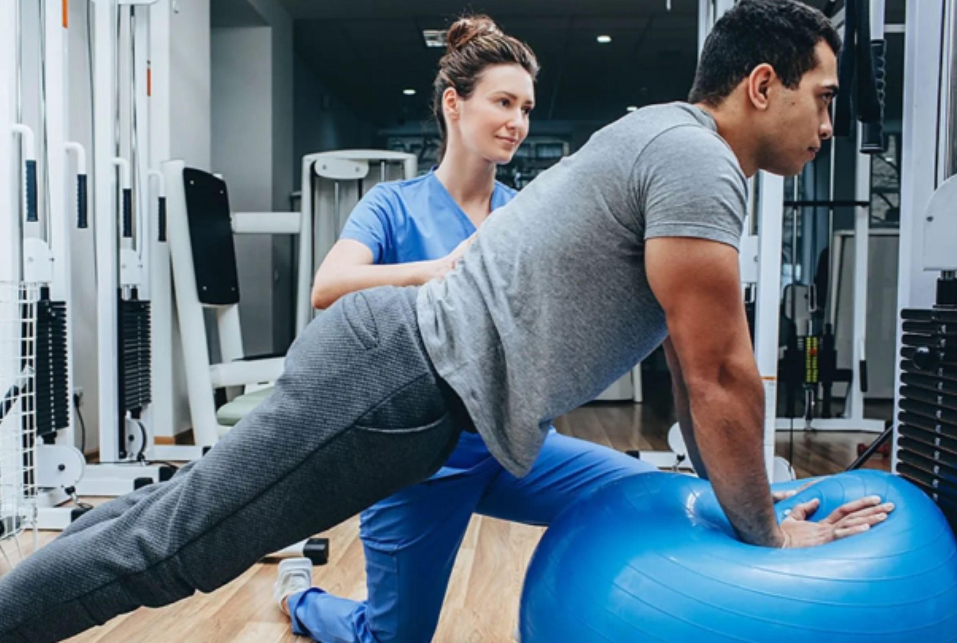 Kinelite - Québec (Beauport): Read Reviews and Book Classes on ClassPass