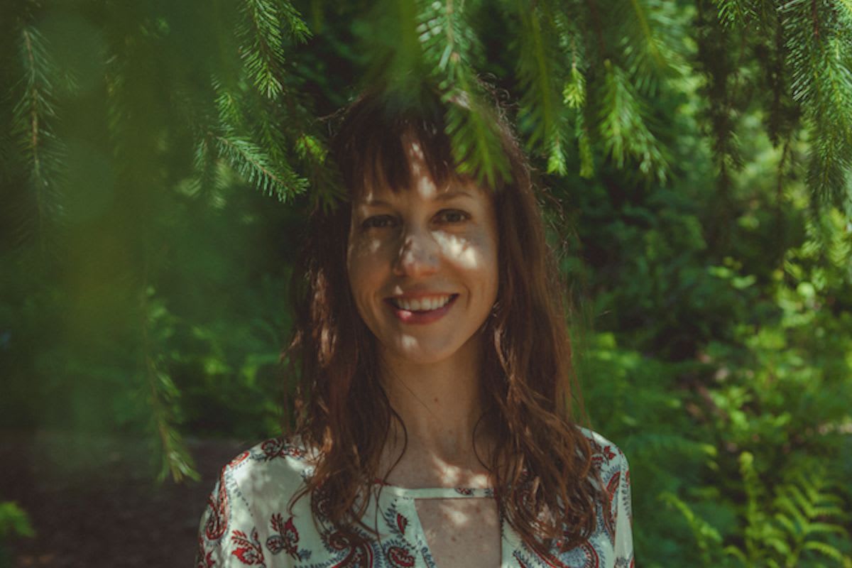 Crystal Marie Higgins Yoga: Read Reviews and Book Classes on ClassPass