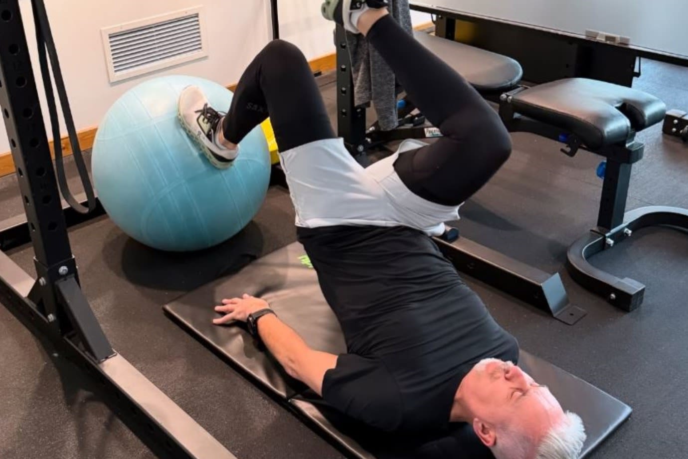 Summit Fitness: Read Reviews and Book Classes on ClassPass