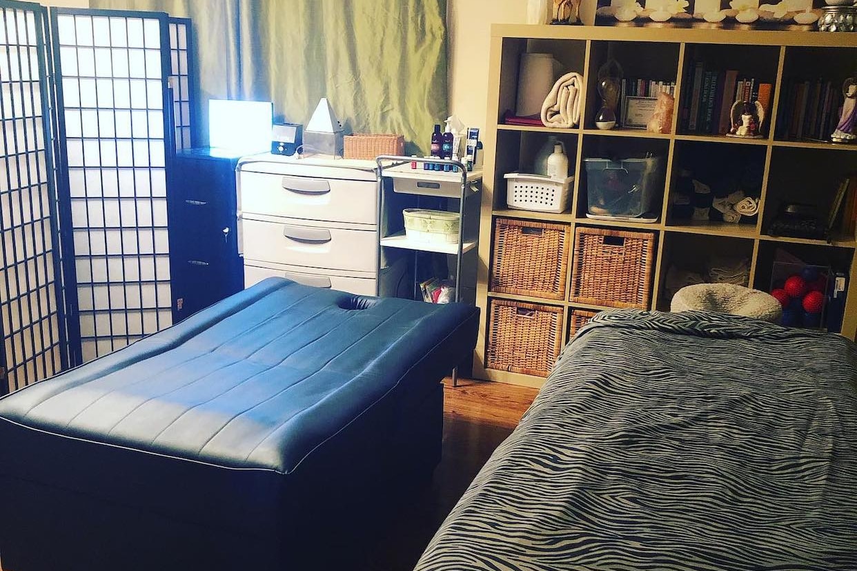 Body Works by Carla: lê avaliações e reserva aulas na ClassPass