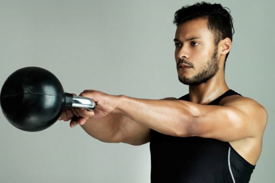 Club Fitness Addiction: Read Reviews and Book Classes on ClassPass