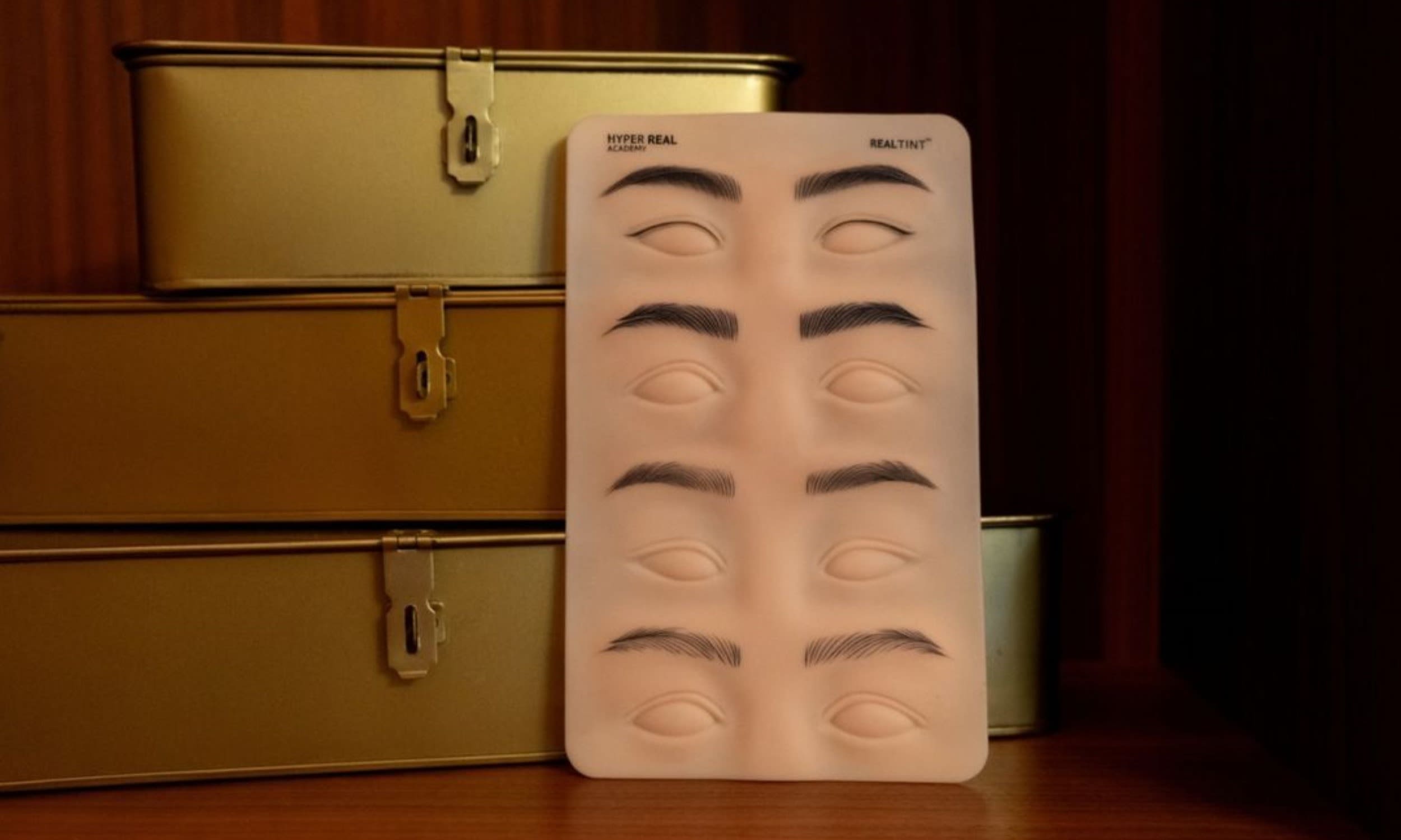 Hyper Real Academy: Read Reviews and Book Classes on ClassPass