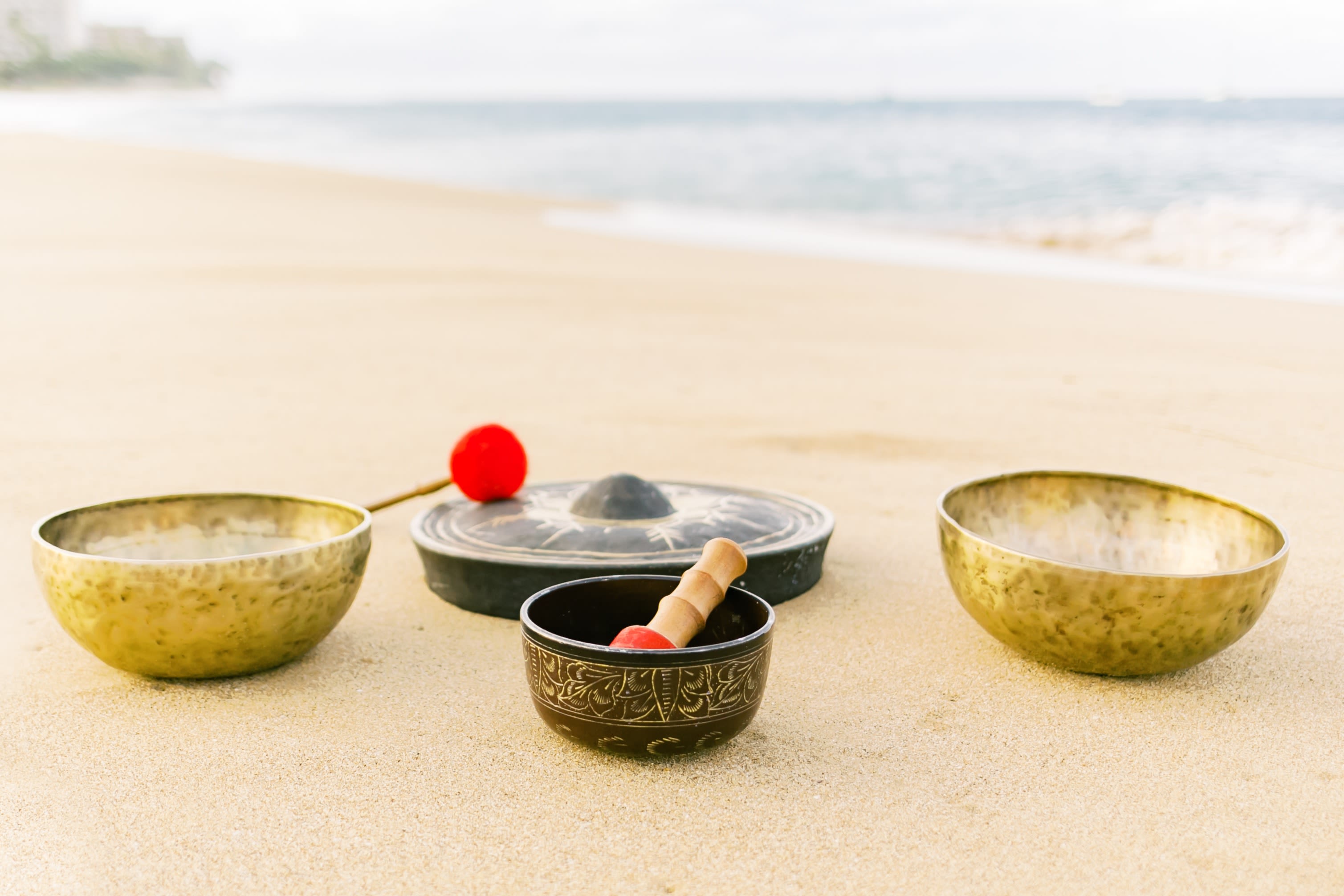 The Banyan House: Läs recensioner och boka pass på ClassPass