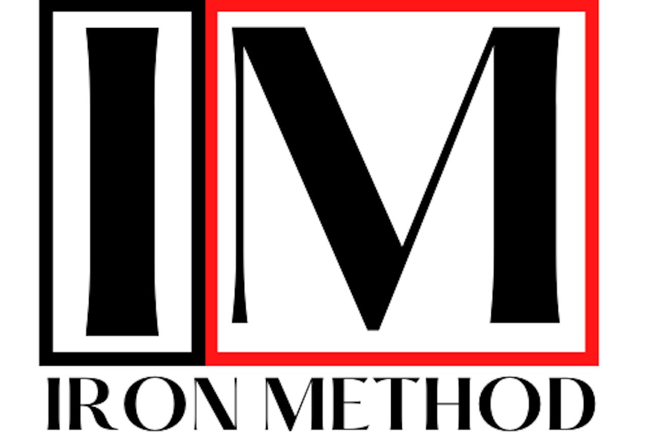 Iron Methodのレビューを読み、ClassPassでクラスを予約する