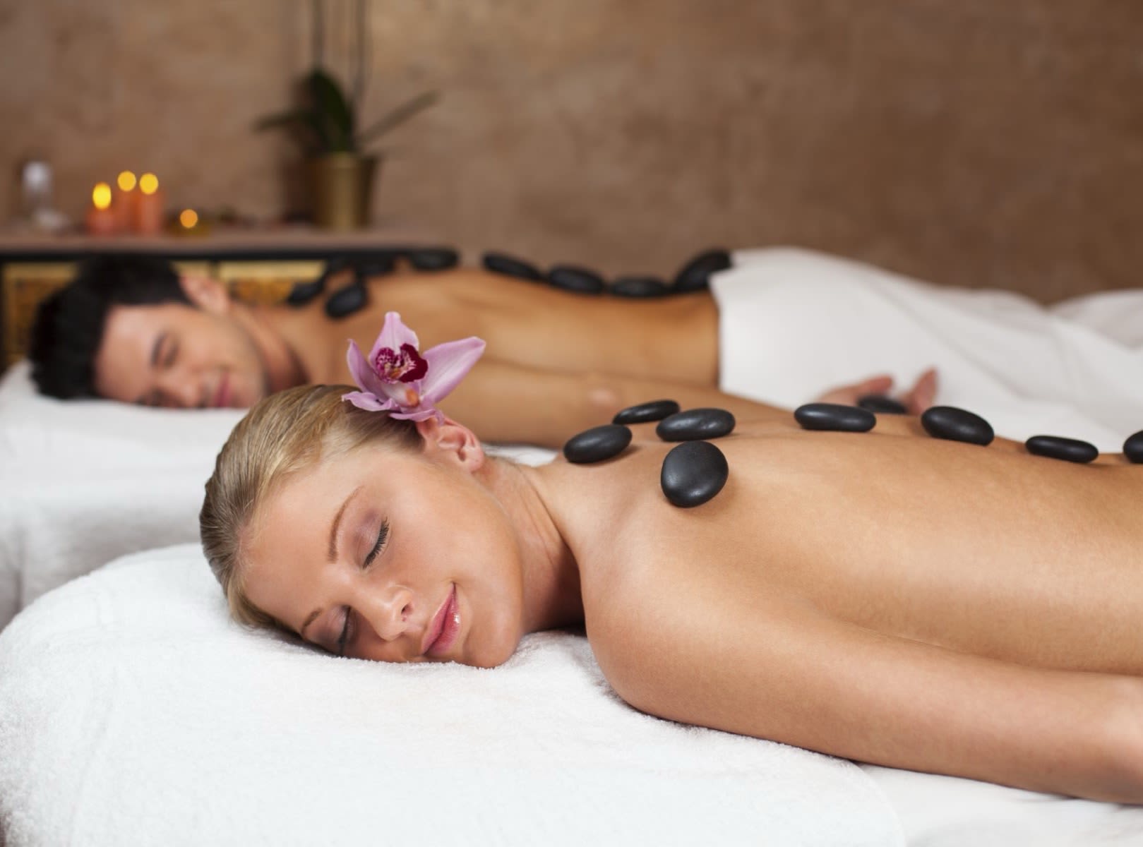 Harmony Massage Therapy Read Reviews and Book Classes on ClassPass