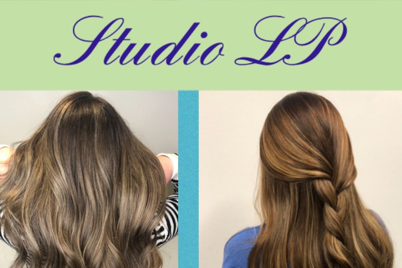 Studio LP: Lies Bewertungen und buche Kurse auf ClassPass