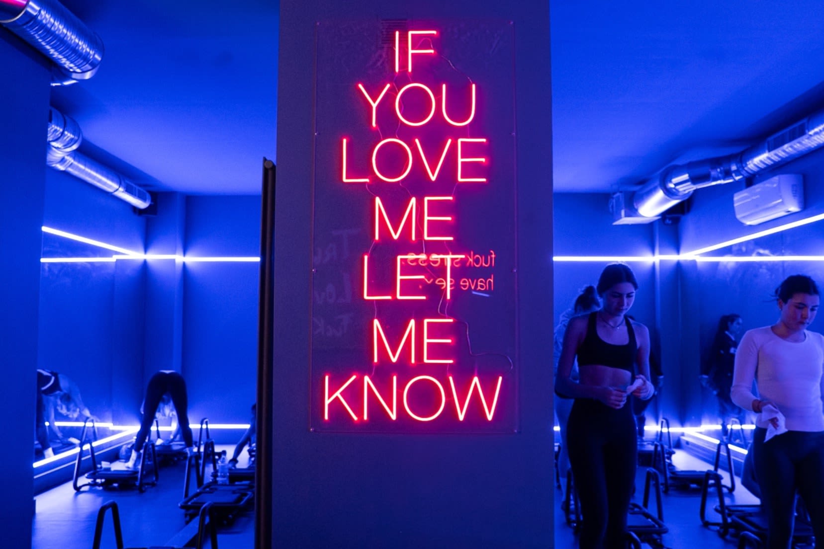 Snake & Twist - Saint Germain - 6ème: Read Reviews and Book Classes on ...