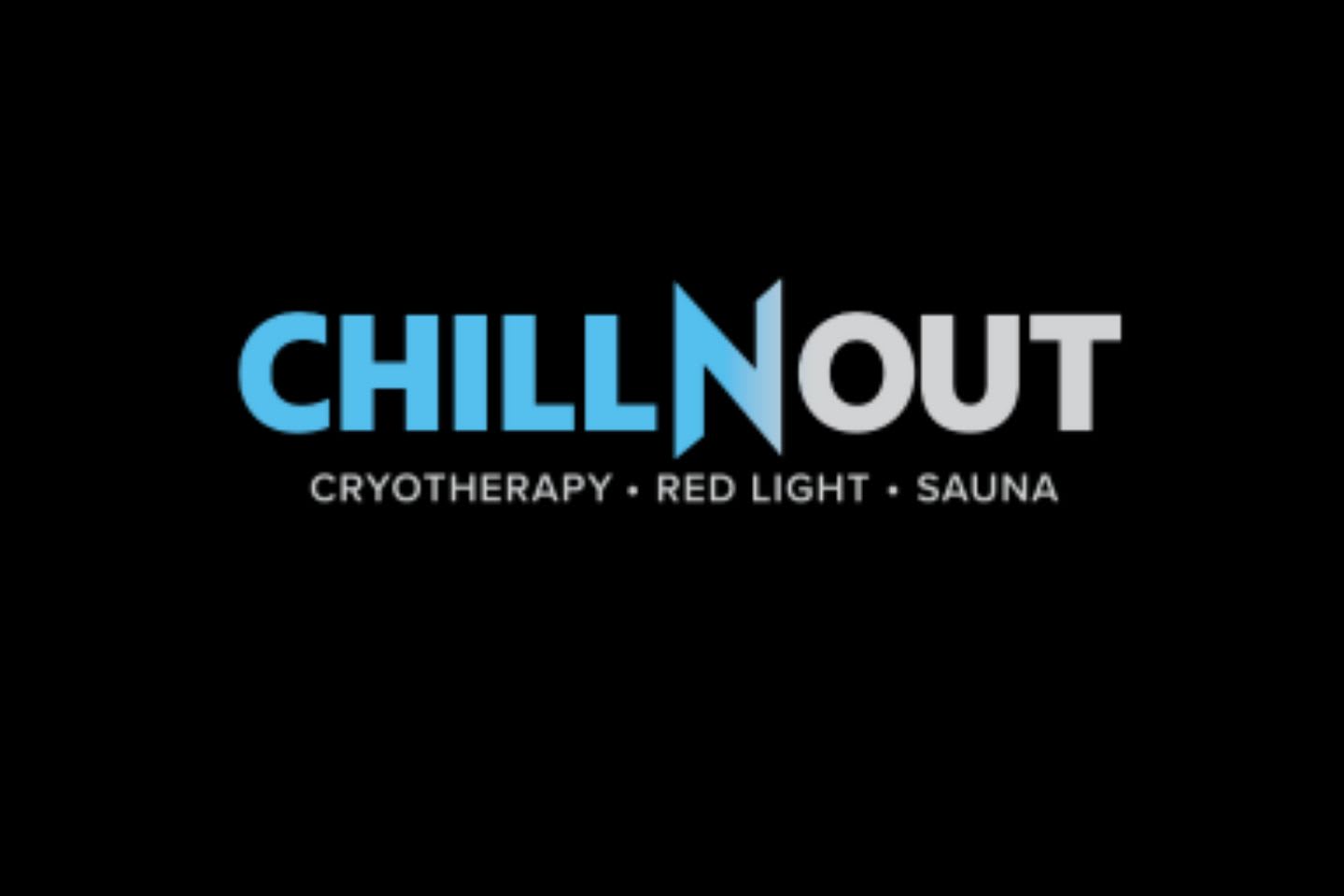 Chill N Out: Read Reviews and Book Classes on ClassPass