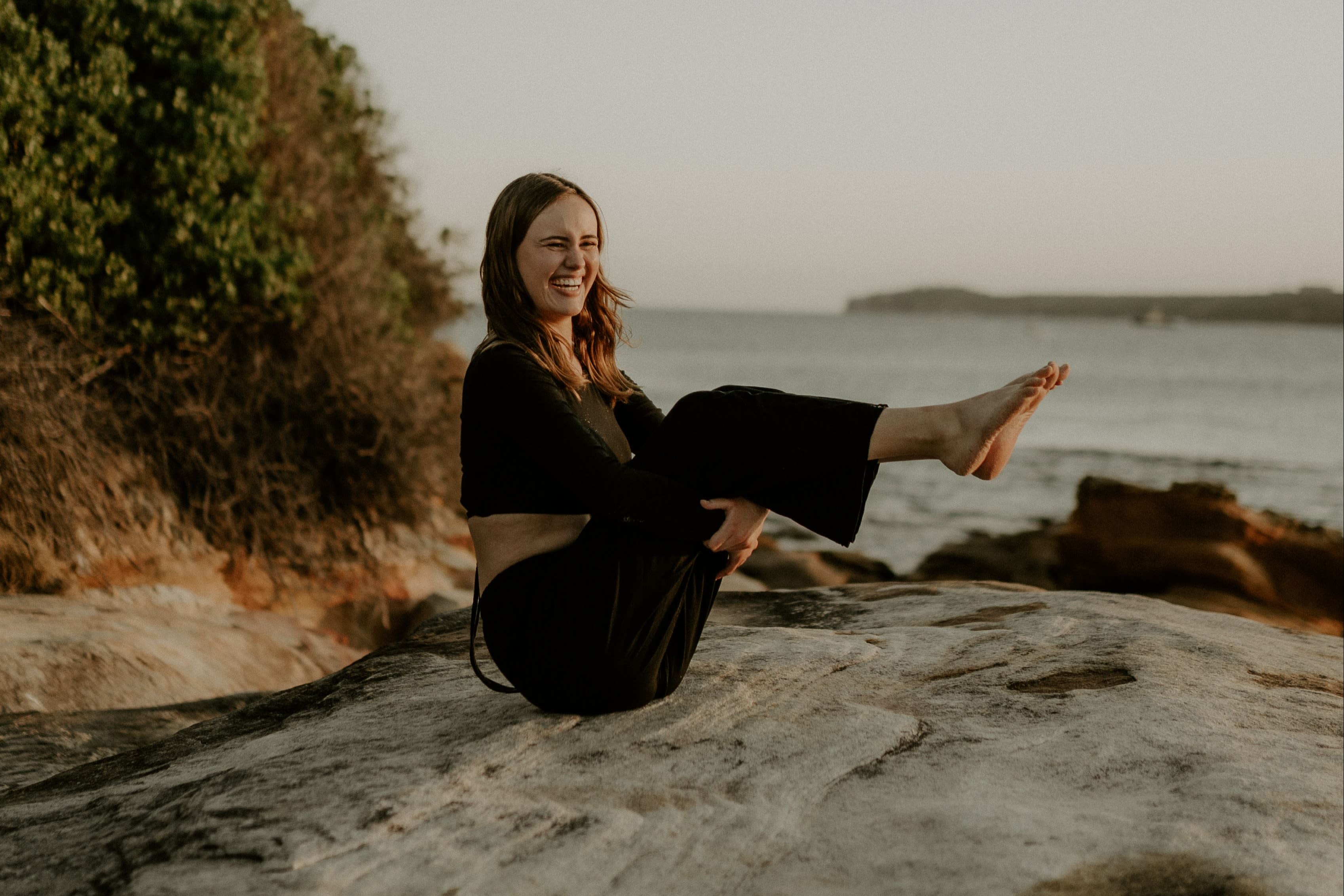 Clara Ayurveda & Yoga - Wellness: Read Reviews and Book Classes on ...