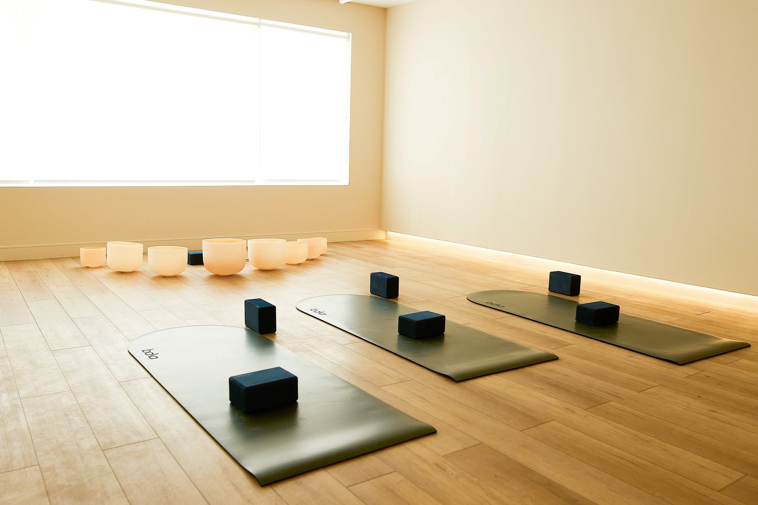 Rise Room NYC: Read Reviews and Book Classes on ClassPass