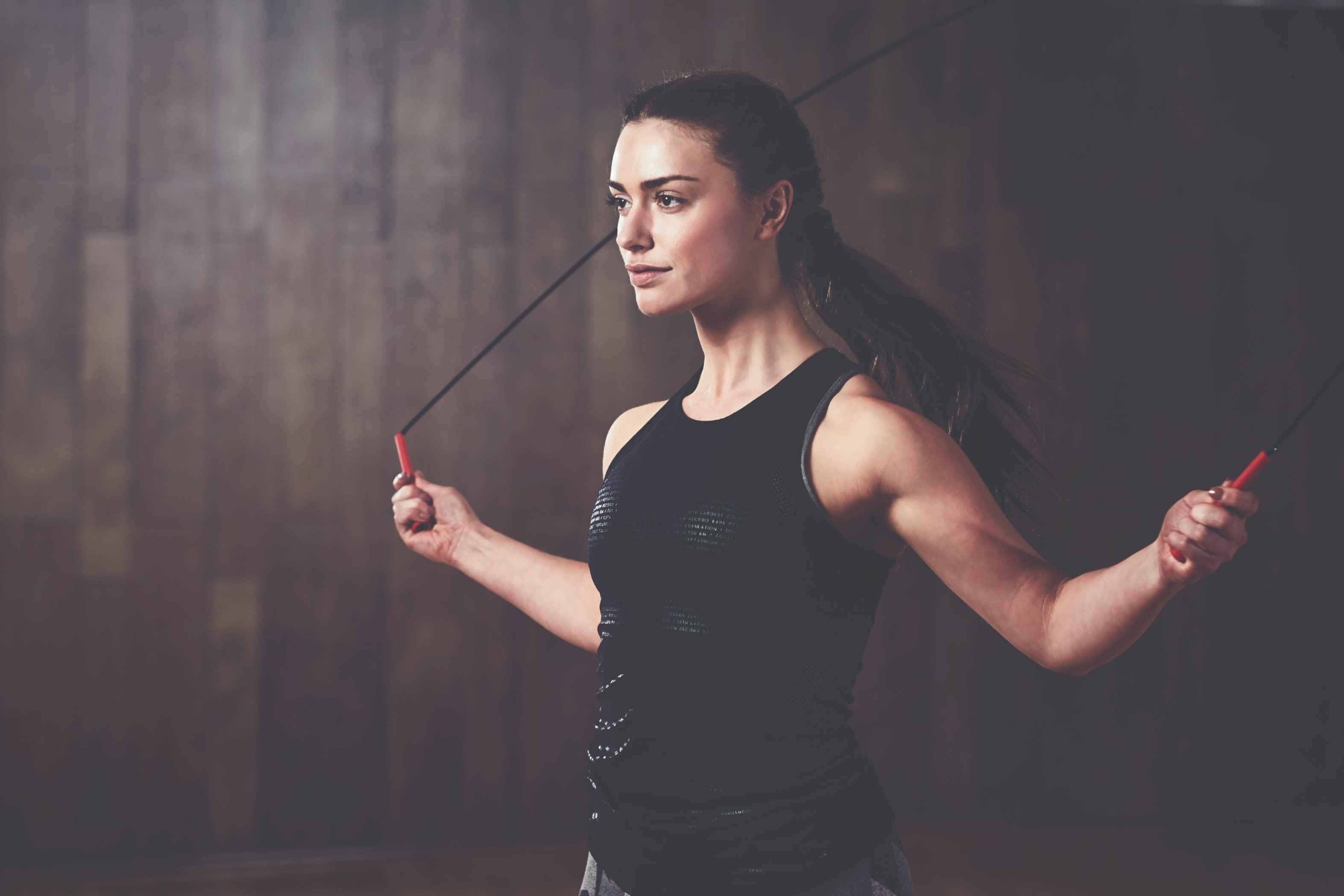 fitness-first-queen-victoria-street-read-reviews-and-book-classes-on