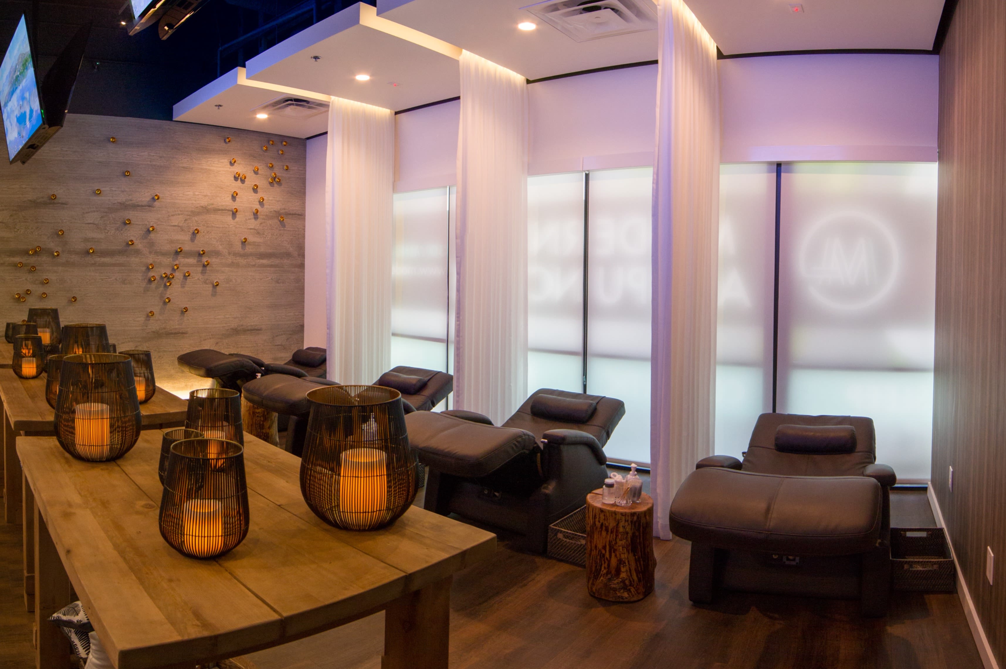 Modern Acupuncture - San Tan Pavilions: Read Reviews and Book Classes ...