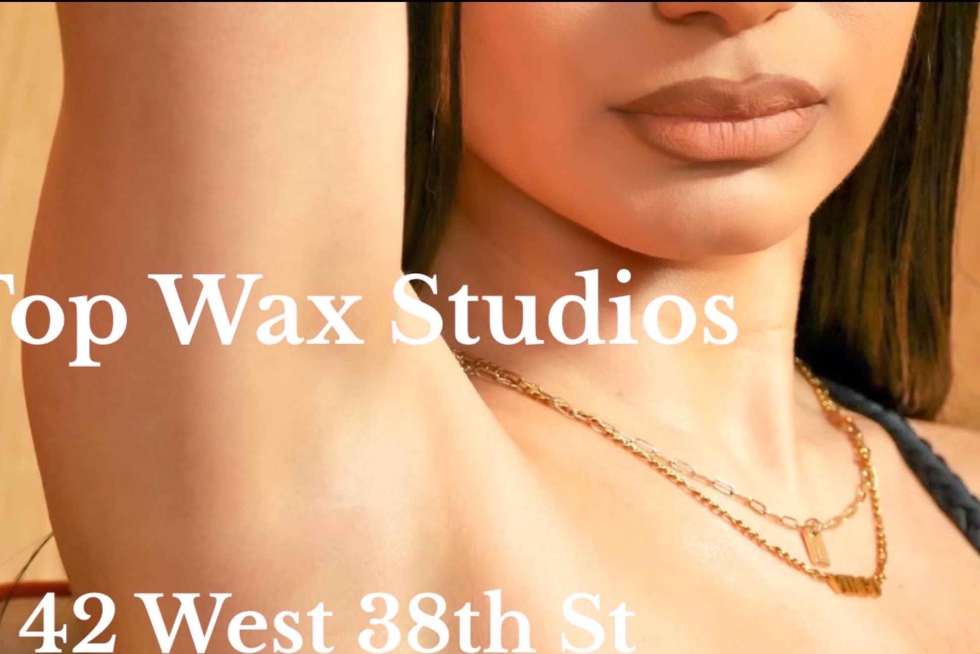 Top Wax Studio : Lire les avis et réserver des cours sur ClassPass