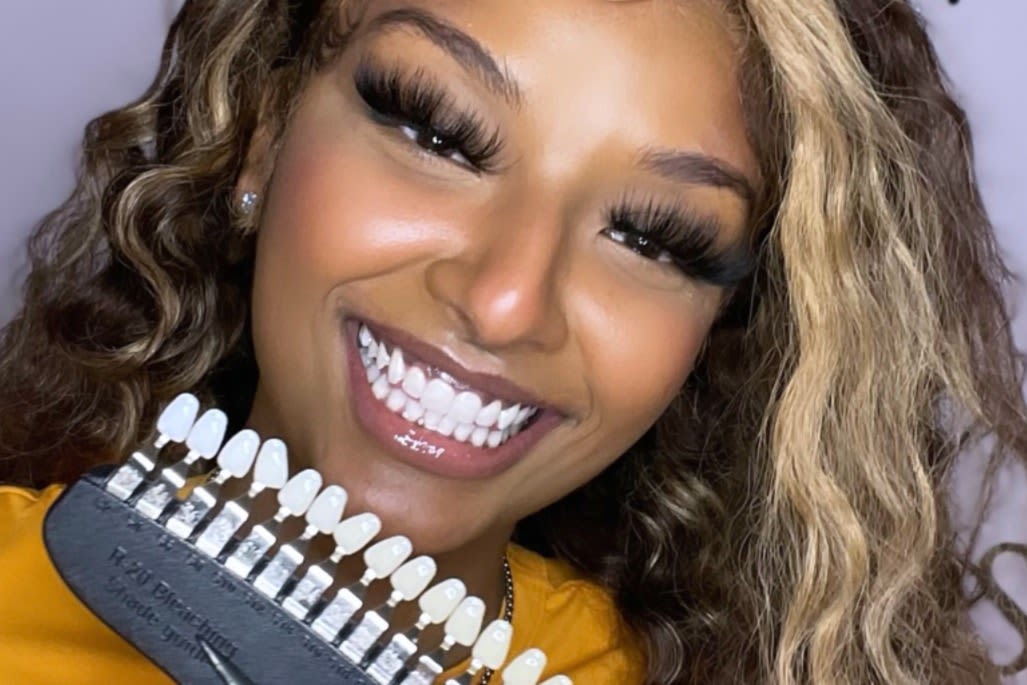 Photo Ready Smile: Read Reviews and Book Classes on ClassPass