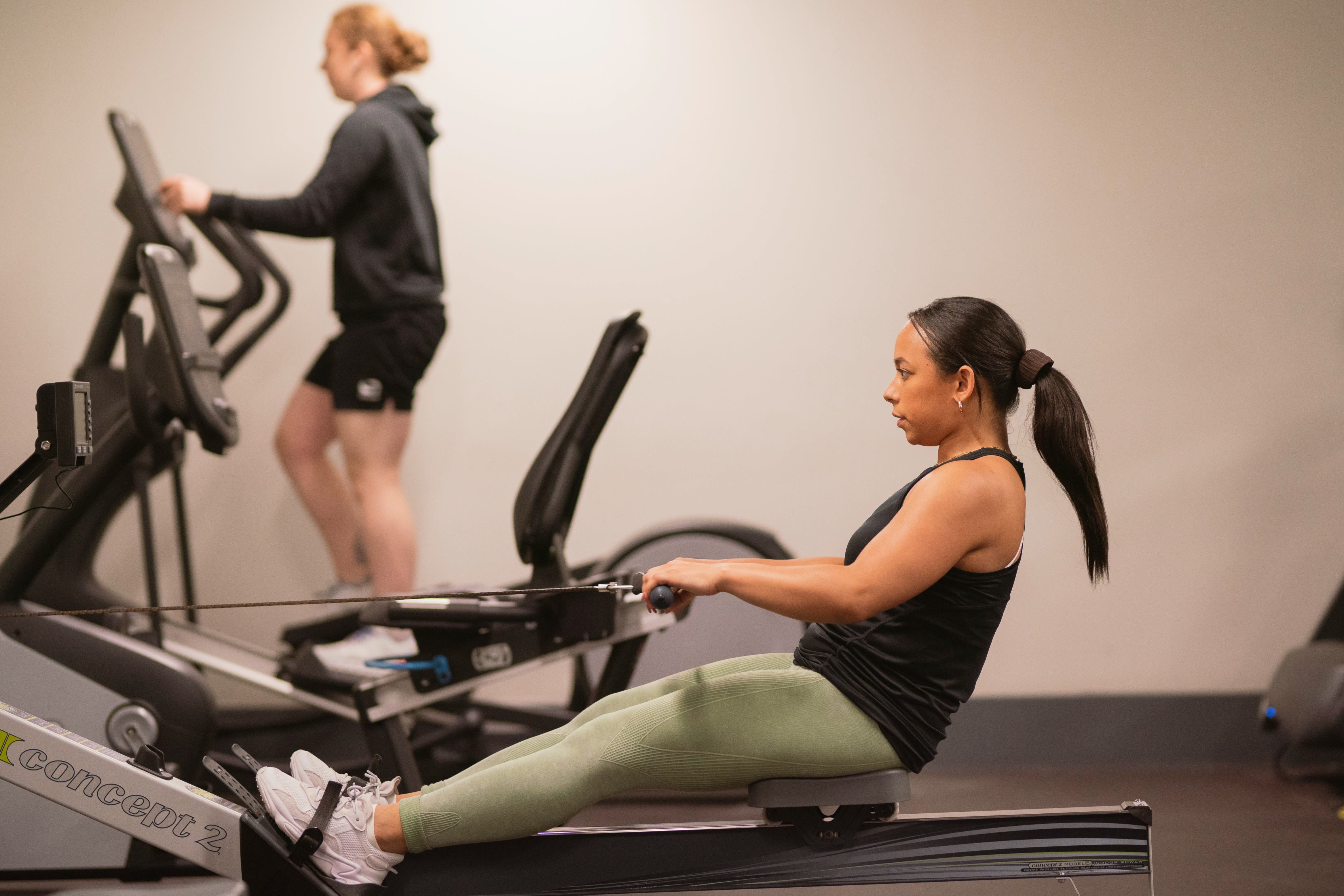 Welcome Gym Southend: Read Reviews and Book Classes on ClassPass