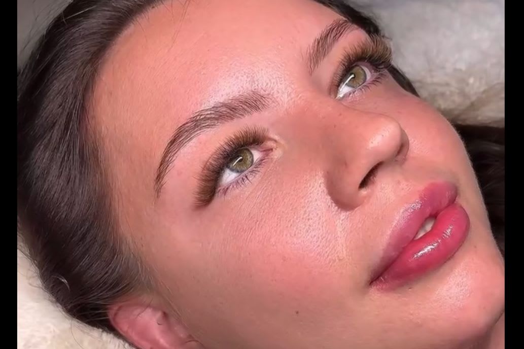 Luxuria Skin and Lash Creations: Read Reviews and Book Classes on ClassPass