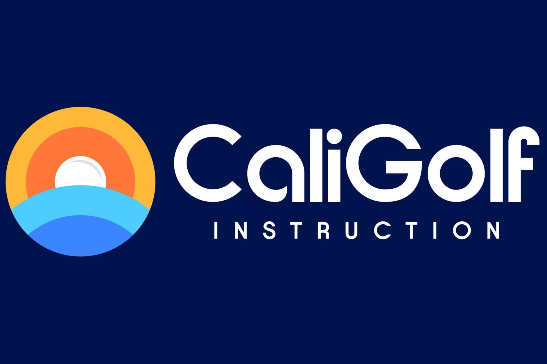 CaliGolf Instruction: Read Reviews and Book Classes on ClassPass