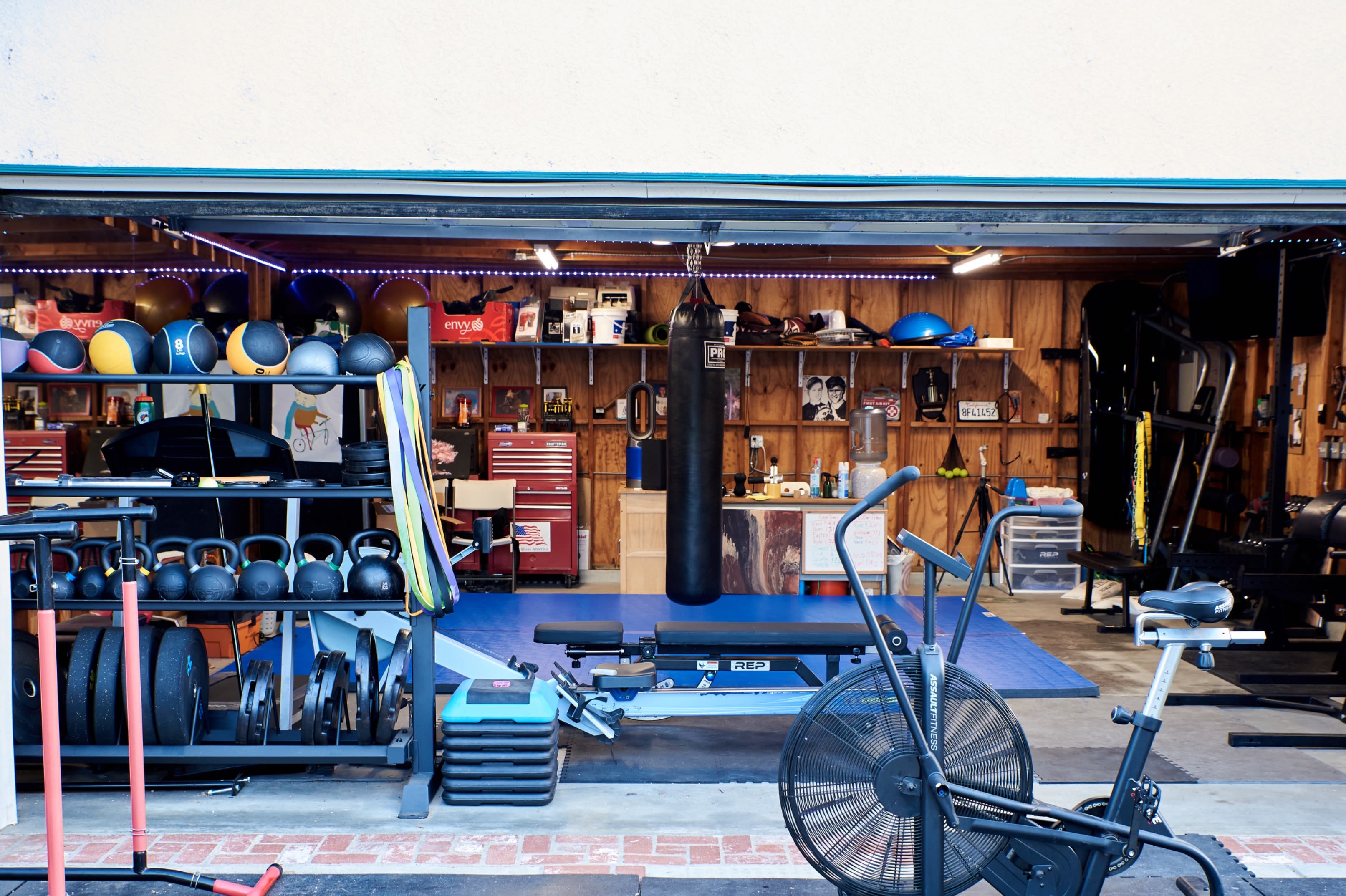 Turbo Train: Read Reviews and Book Classes on ClassPass