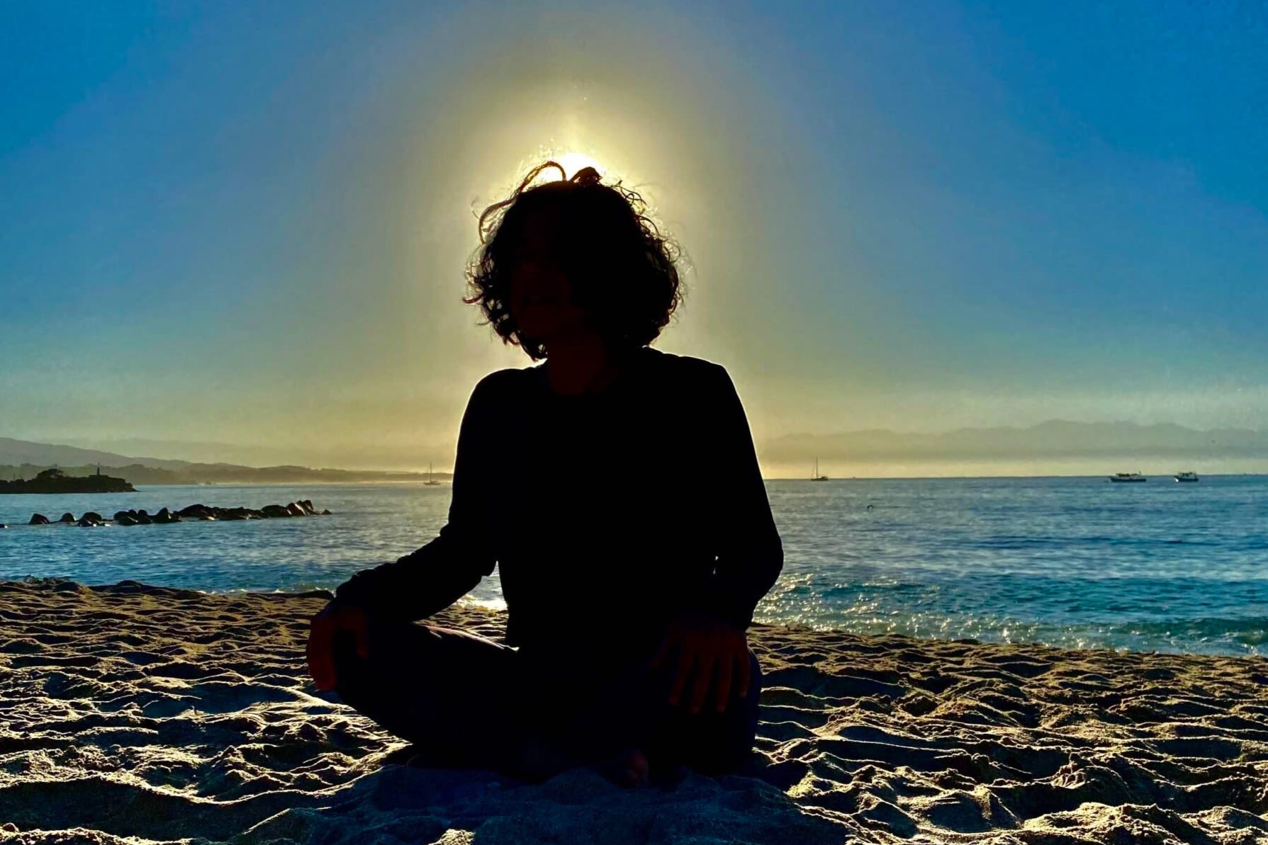 Flourishing with Flora: Read Reviews and Book Classes on ClassPass