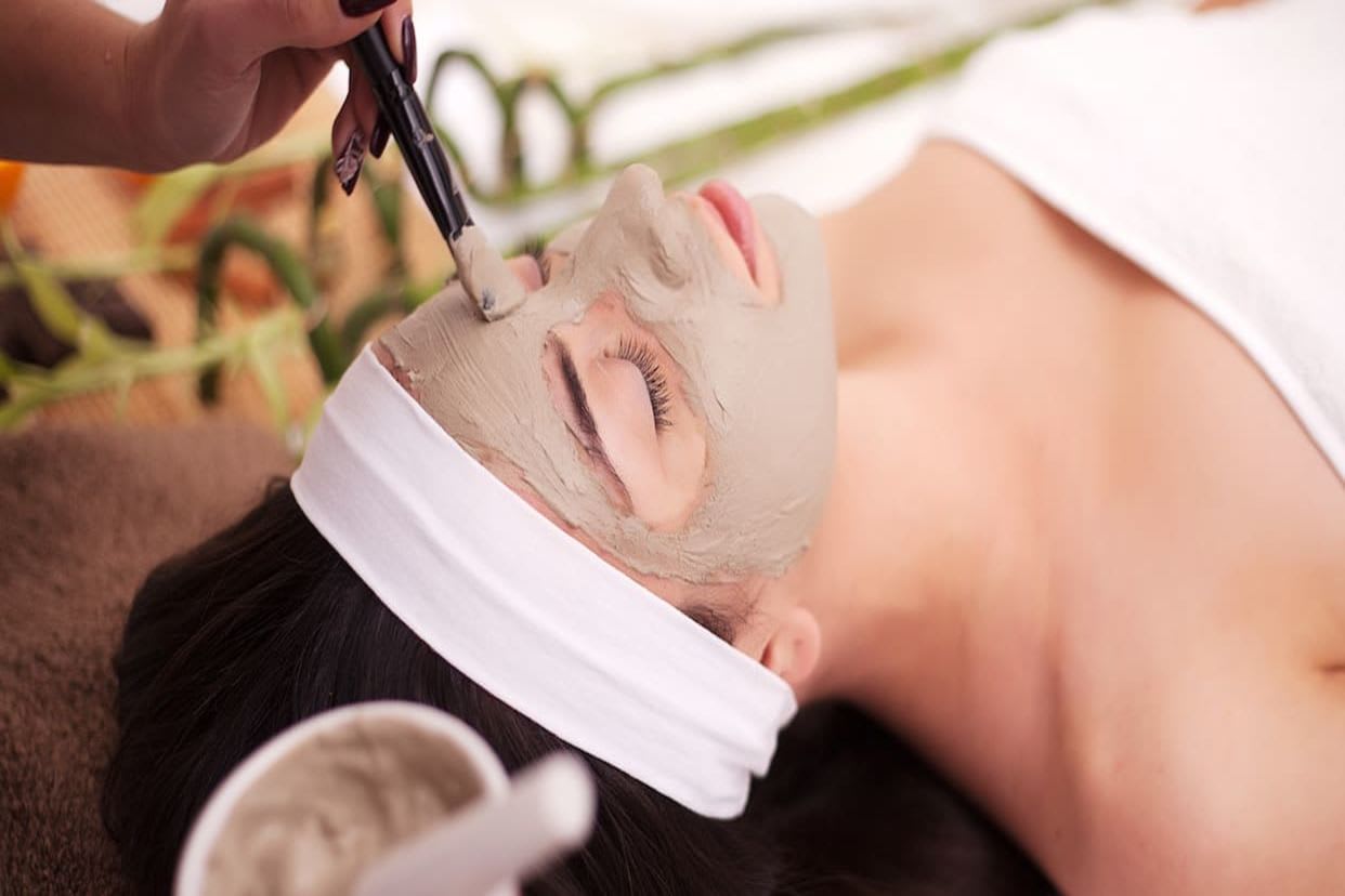 Deborah Pannier Skin and Makeup: Read Reviews and Book Classes on ClassPass