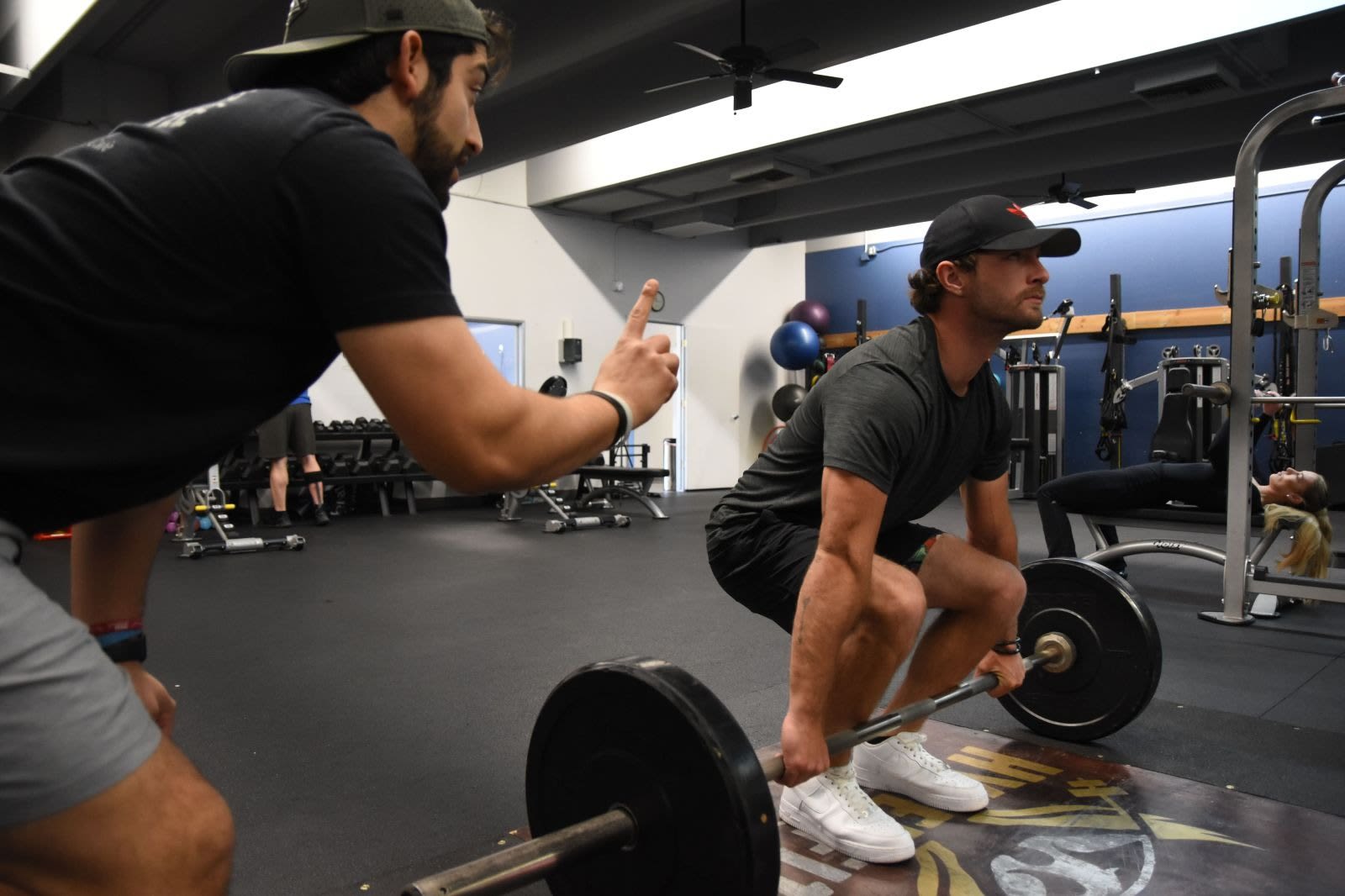 HyperFit: Read Reviews and Book Classes on ClassPass