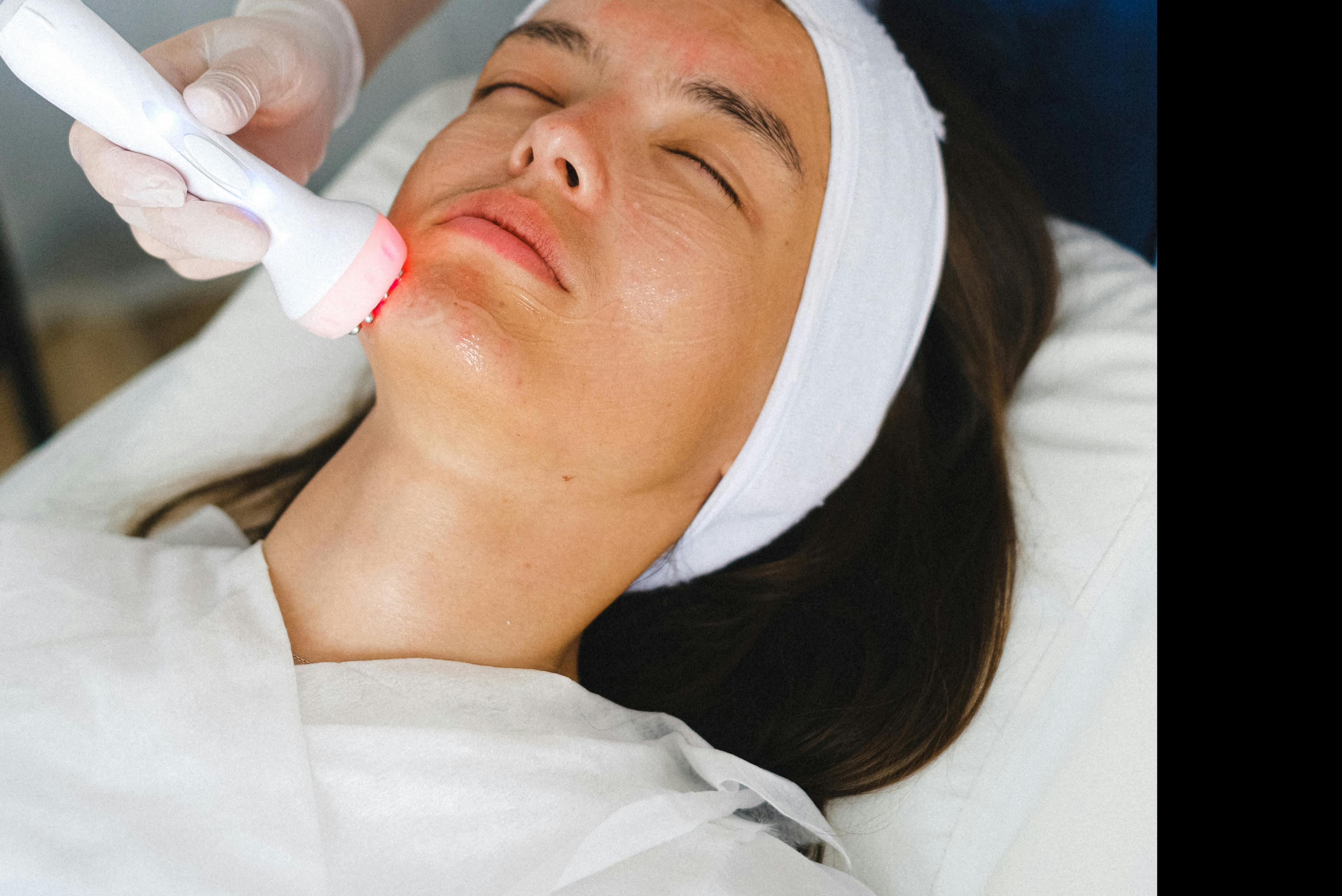 The Formula Skin Lab: Read Reviews and Book Classes on ClassPass