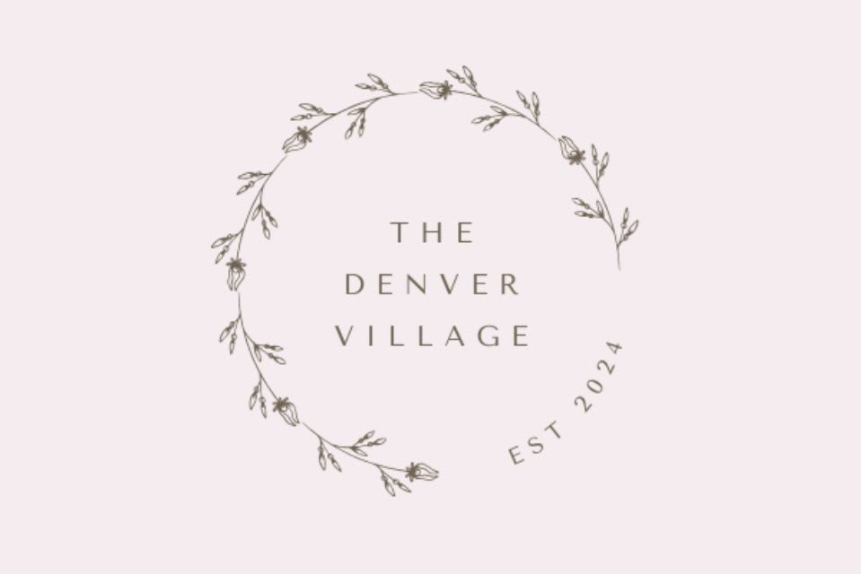 The Denver Village: Read Reviews and Book Classes on ClassPass