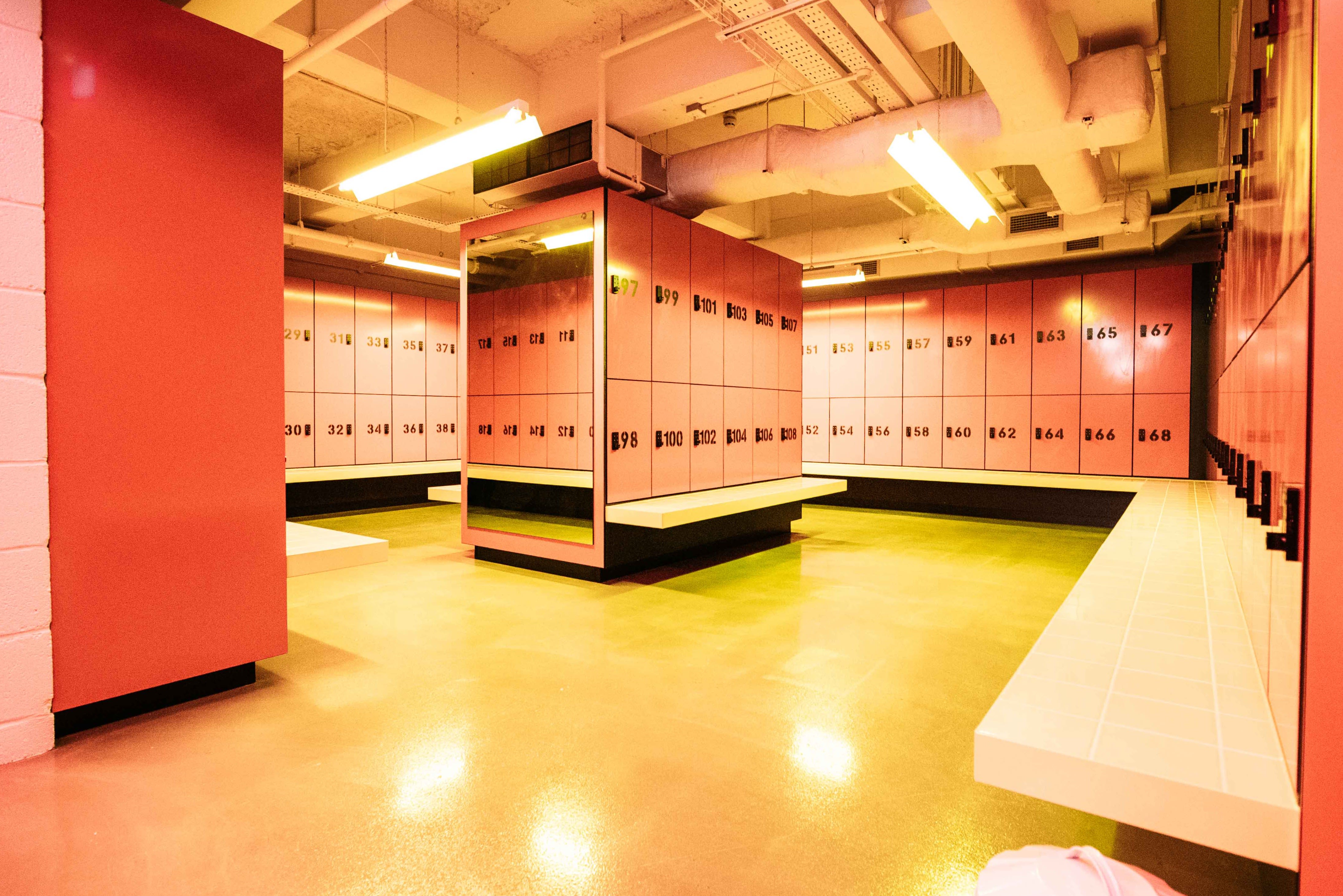 1rebel-holborn-read-reviews-and-book-classes-on-classpass