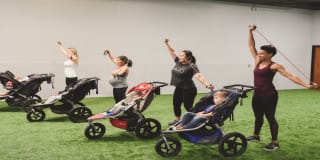 Flower Mound Cac Group Exercise Schedule | Best Flower Site